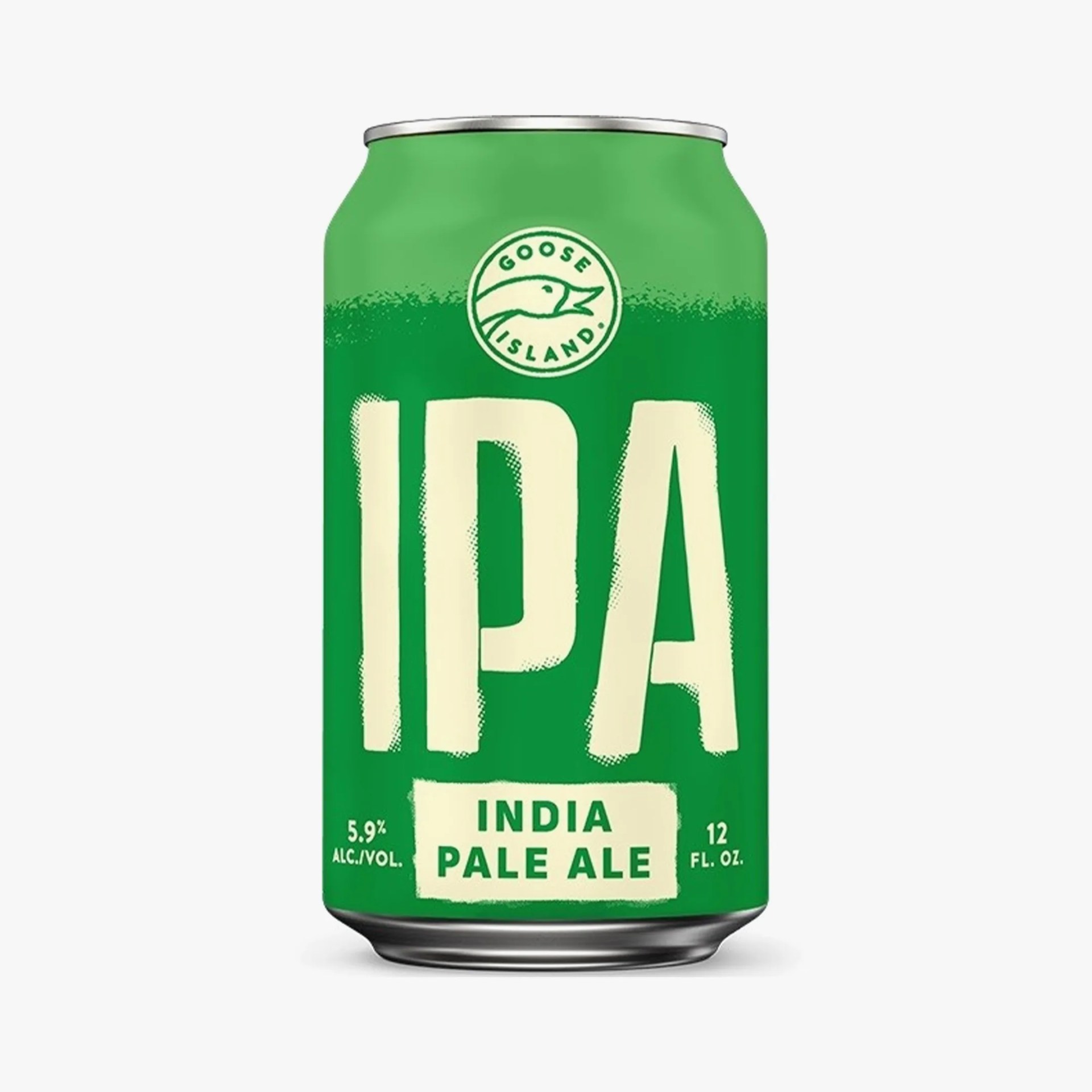 The Best IPAs You Can Find at the Grocery Store | Gear Patrol