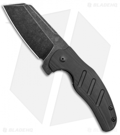 These Are the 13 Best Carbon Fiber EDC Knives You Can Buy | Gear Patrol