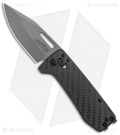 These Are the 13 Best Carbon Fiber EDC Knives You Can Buy | Gear Patrol