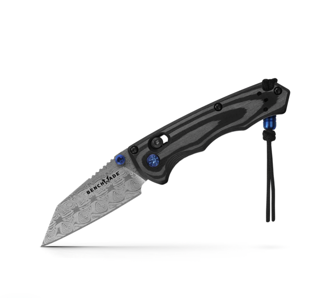 These Are the 13 Best Carbon Fiber EDC Knives You Can Buy | Gear Patrol