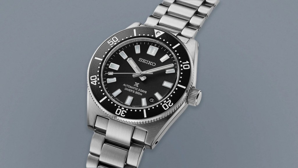 Toyota Made the Perfect Trailer for Overlanding in a Tacoma: A Second ...