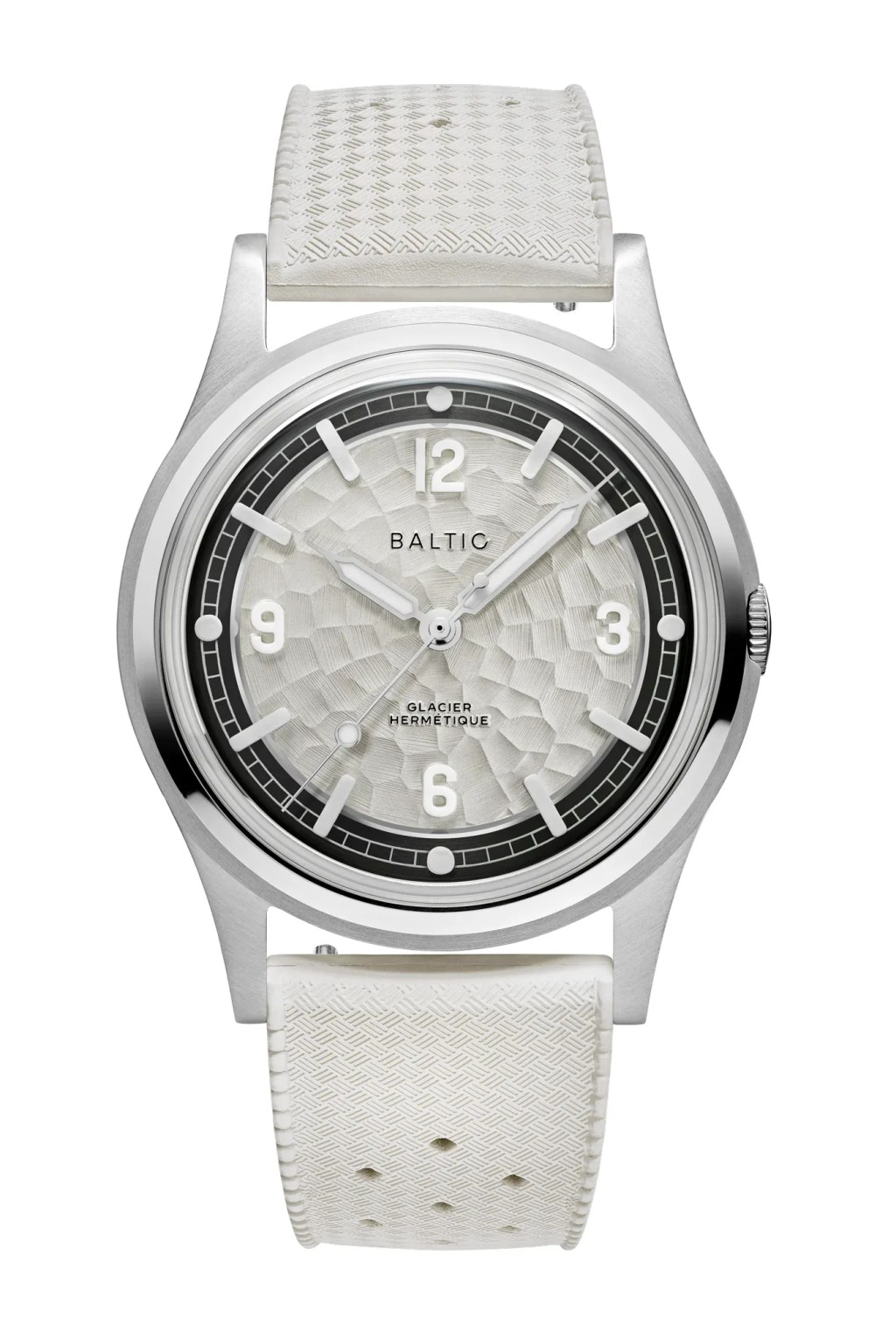 The Best New Watches of 2024 (So Far) | Gear Patrol