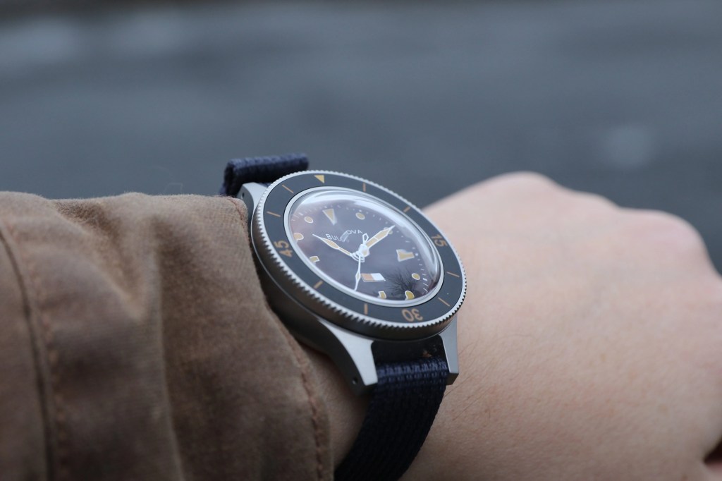 The Ford Ranger Raptor Has Been Revealed — And It's Coming to America ...