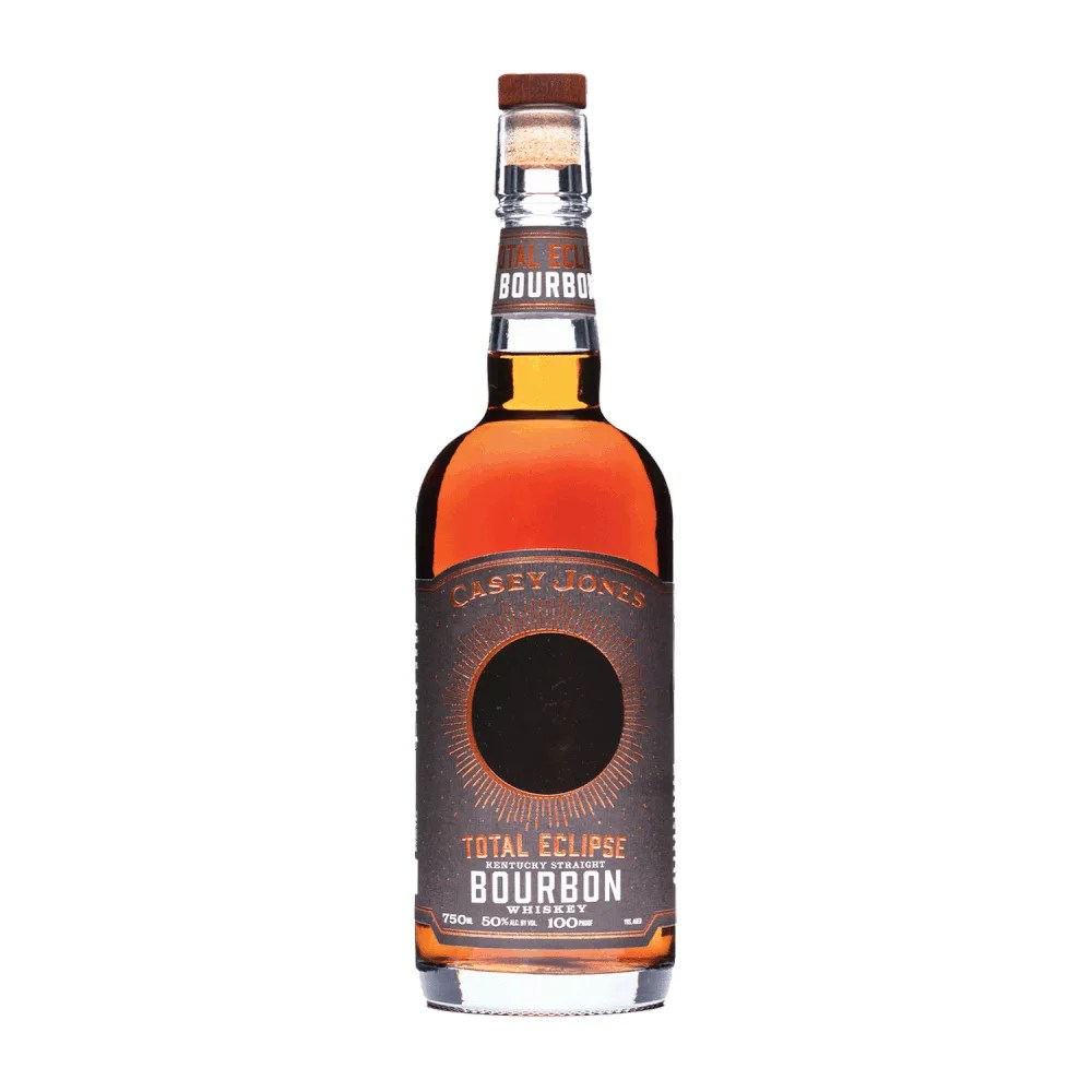 The Best New Bourbon and Whiskey Releases of 2024 (So Far) | Gear Patrol
