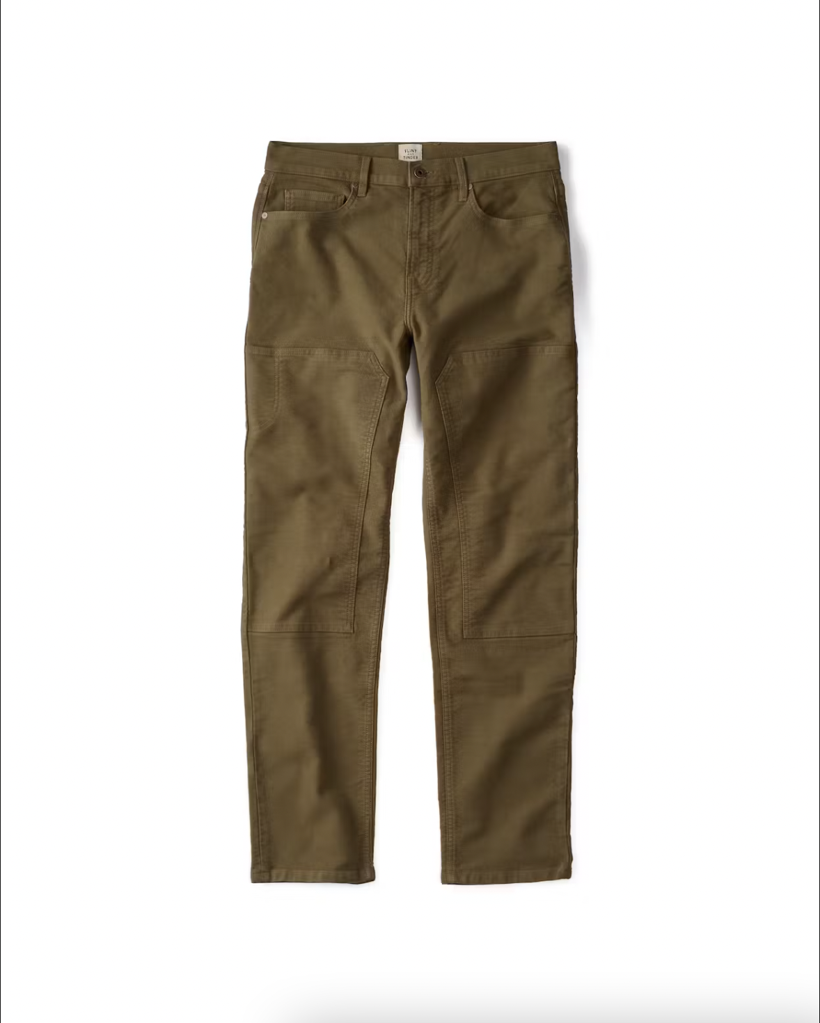 The Best Work Pants to Wear in Any Situation | Gear Patrol