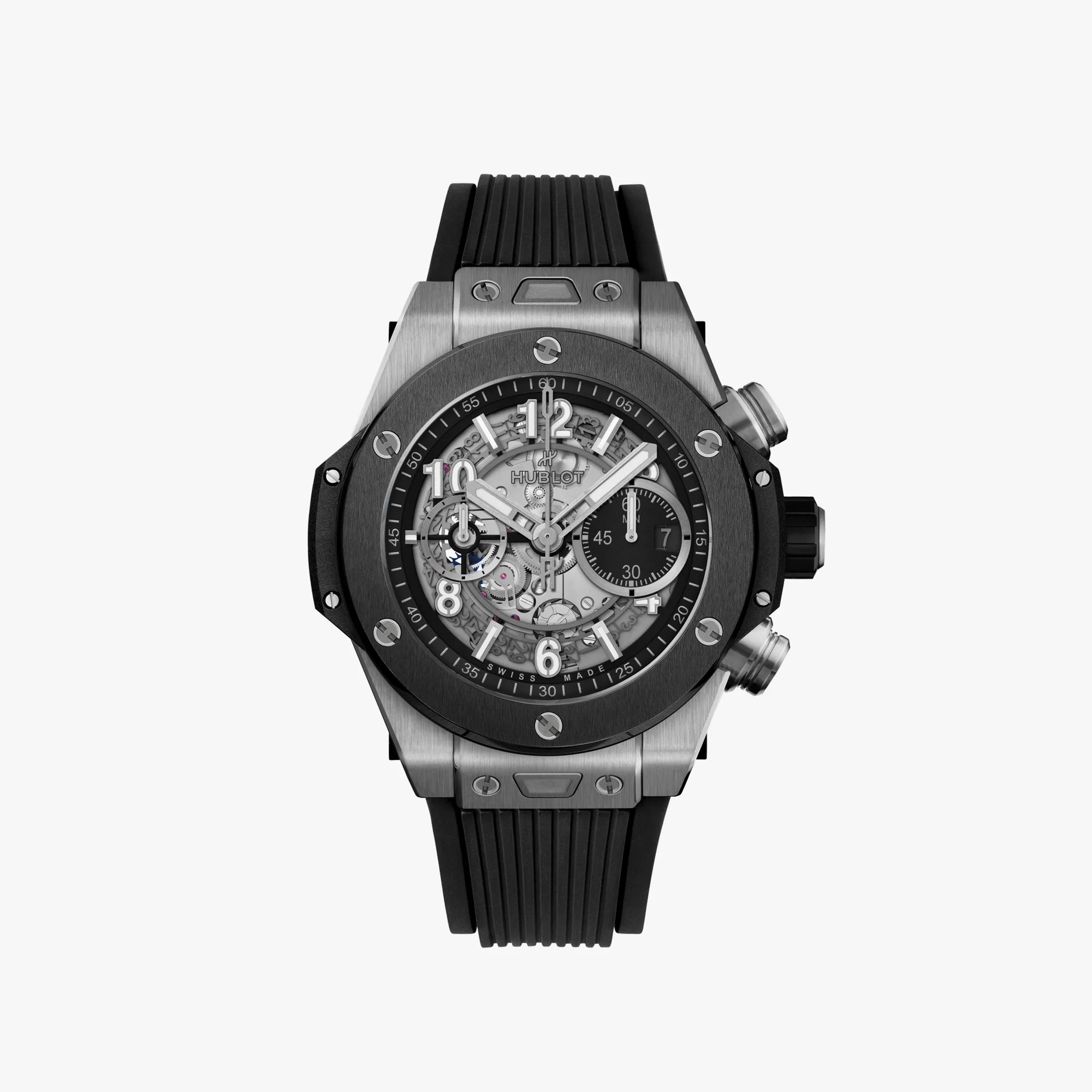 The Top 25 Watch Brands to Know | Gear Patrol