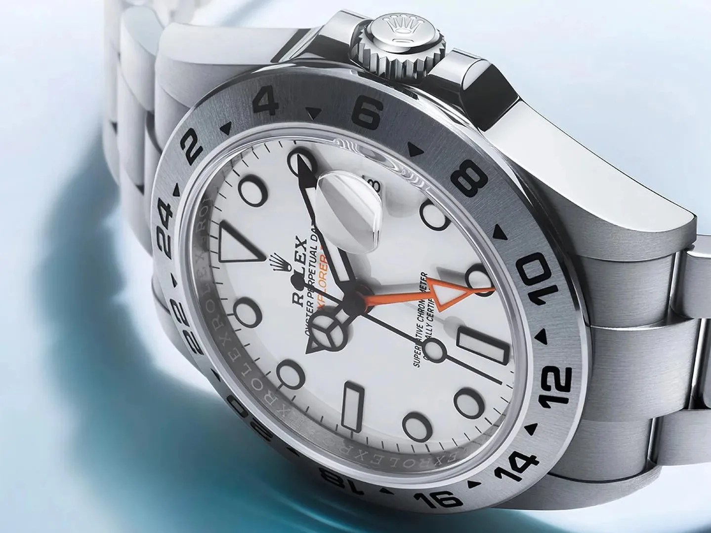 Steve McQueen’s Rolex Submariner Is Going Up for Auction This Year ...