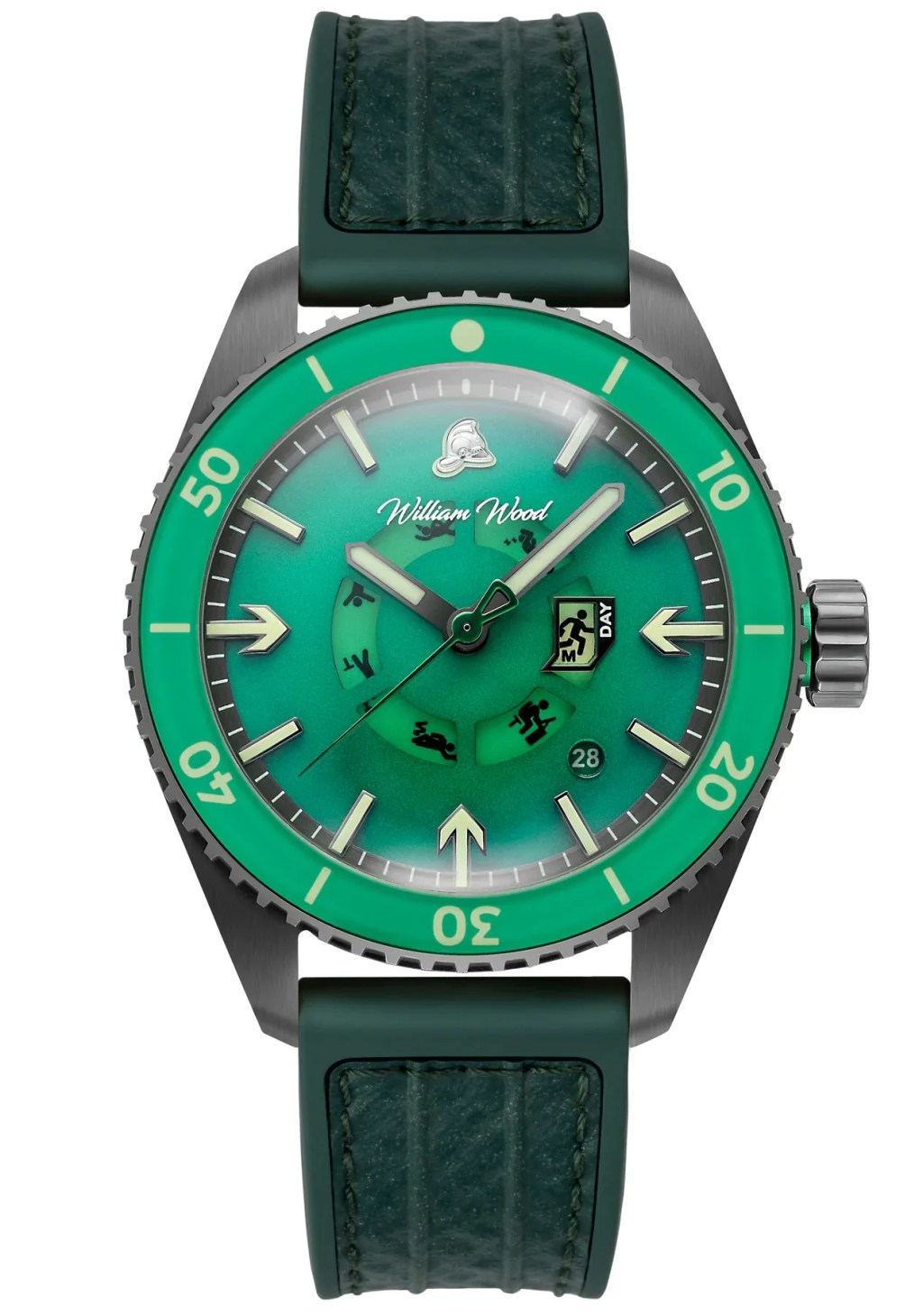 The Best New Watches of 2024 (So Far) | Gear Patrol