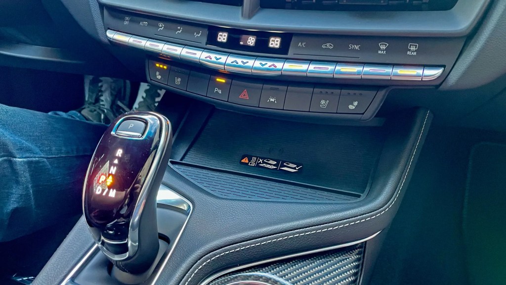 Project X Designs SS1 Rolex Submariner | Gear Patrol