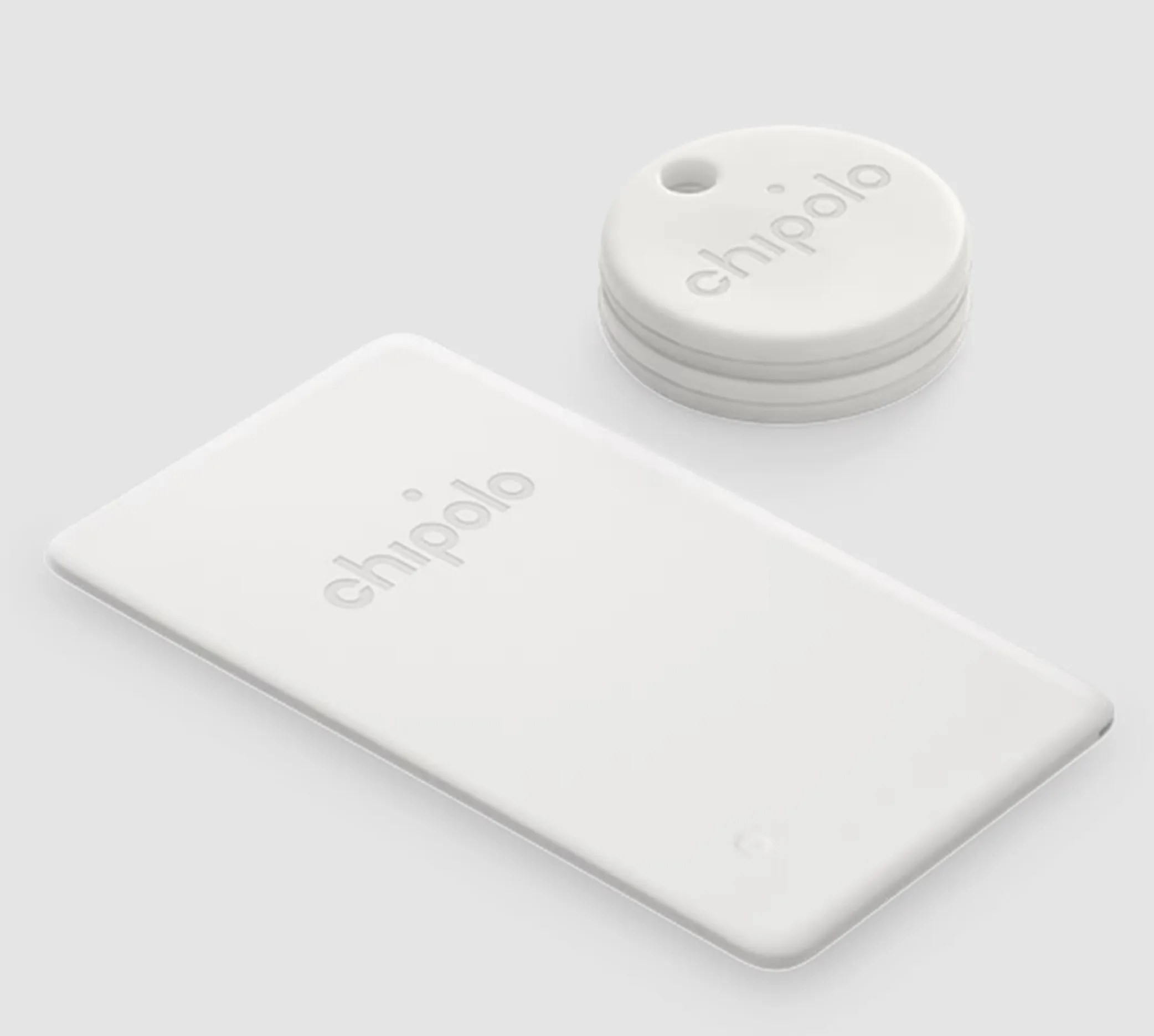 Android Just Gained an iOS-Like Ability to Locate Lost Devices