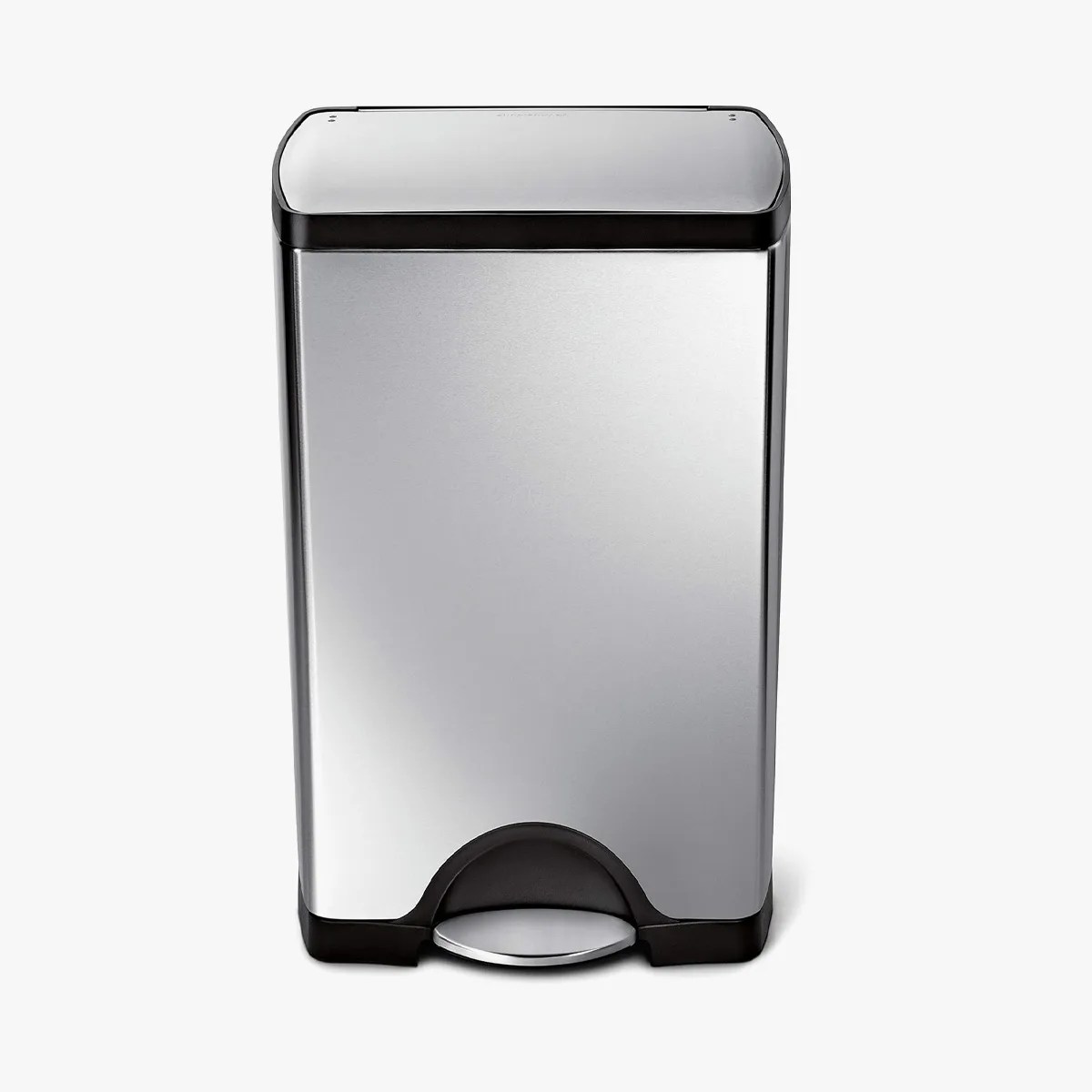 Today's Best Deals | Gear Patrol