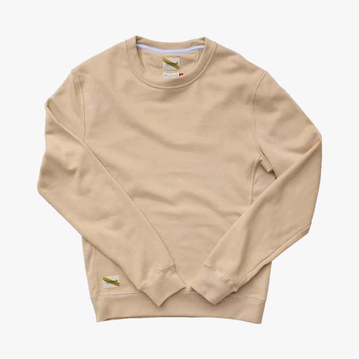 Today's Best Deals | Gear Patrol