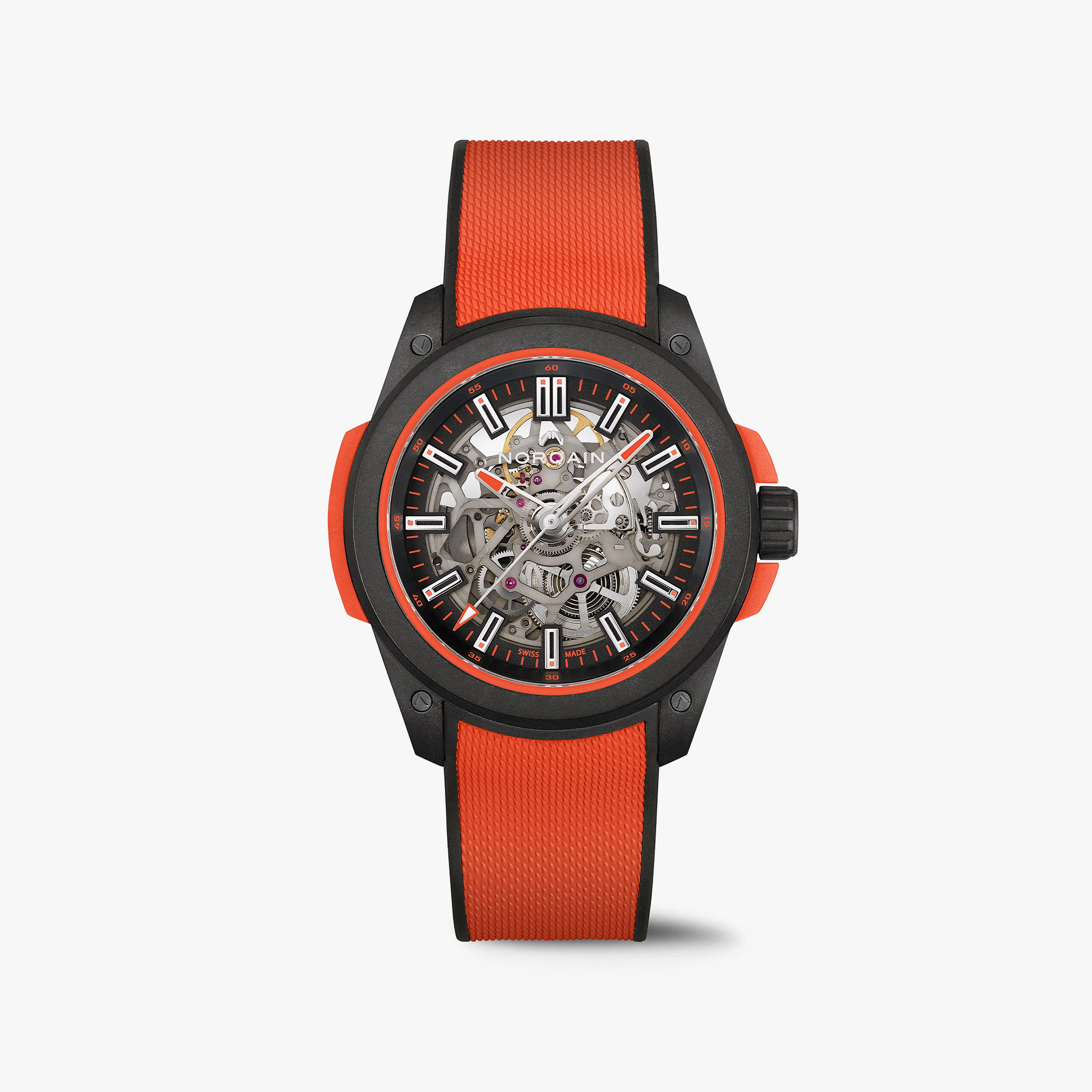 The Most Exciting Watch Releases of 2024 | Gear Patrol