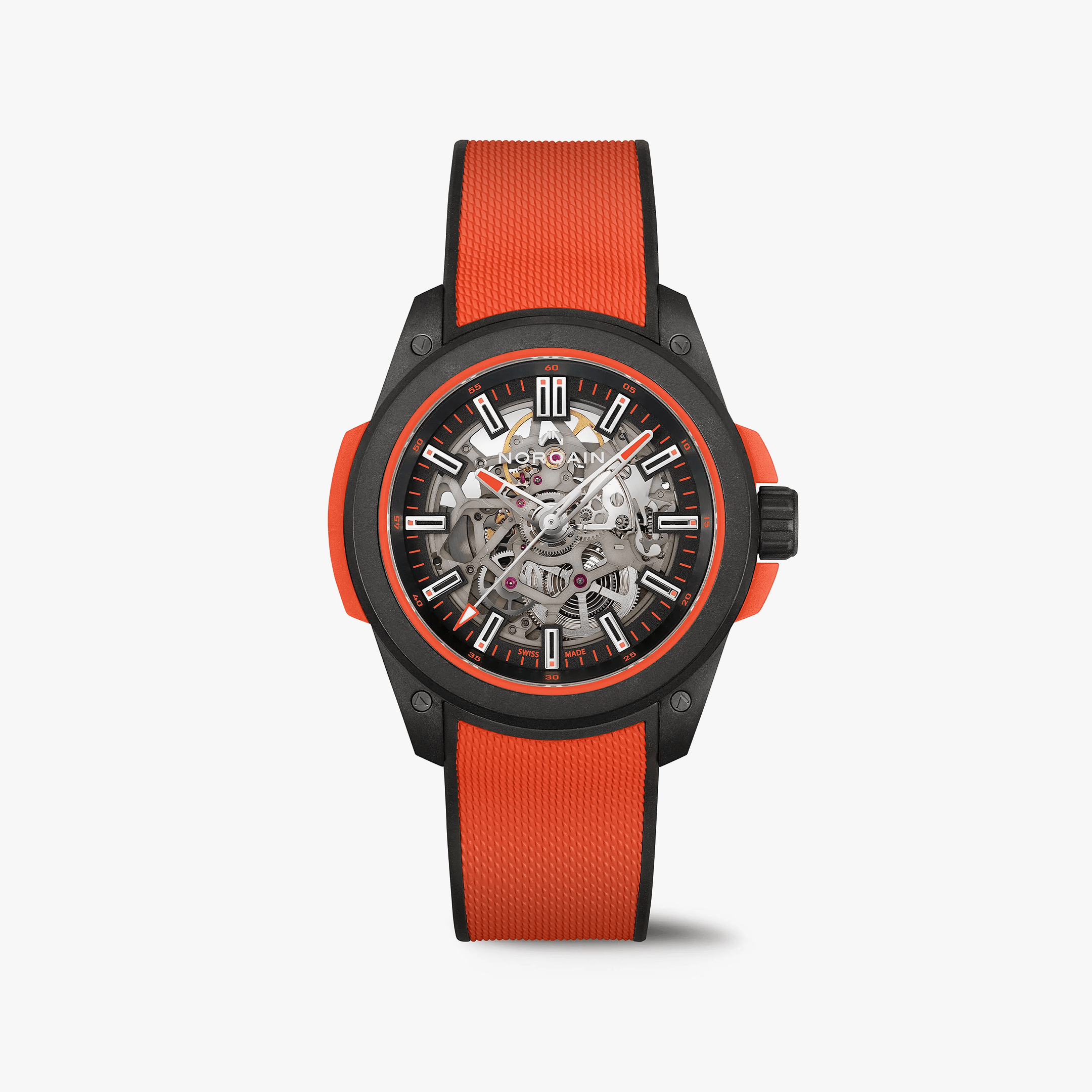 The Most Exciting Watch Releases of 2024 | Gear Patrol