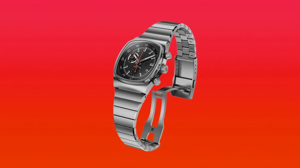 Herman Miller Face Masks and 6 More Home and Design Releases | Gear Patrol