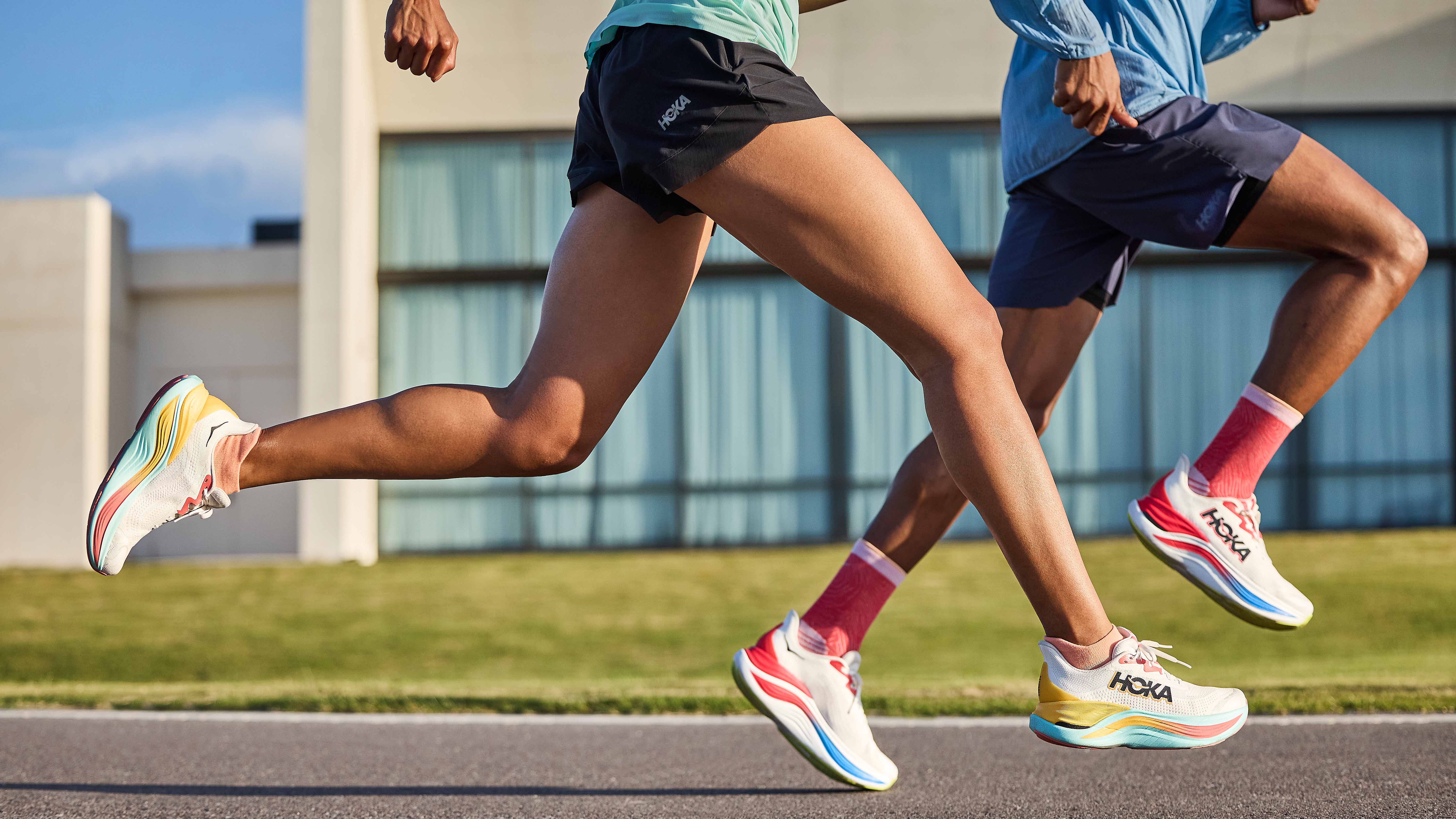 70 New Sneaker Releases You Might've Missed This Year | Gear Patrol