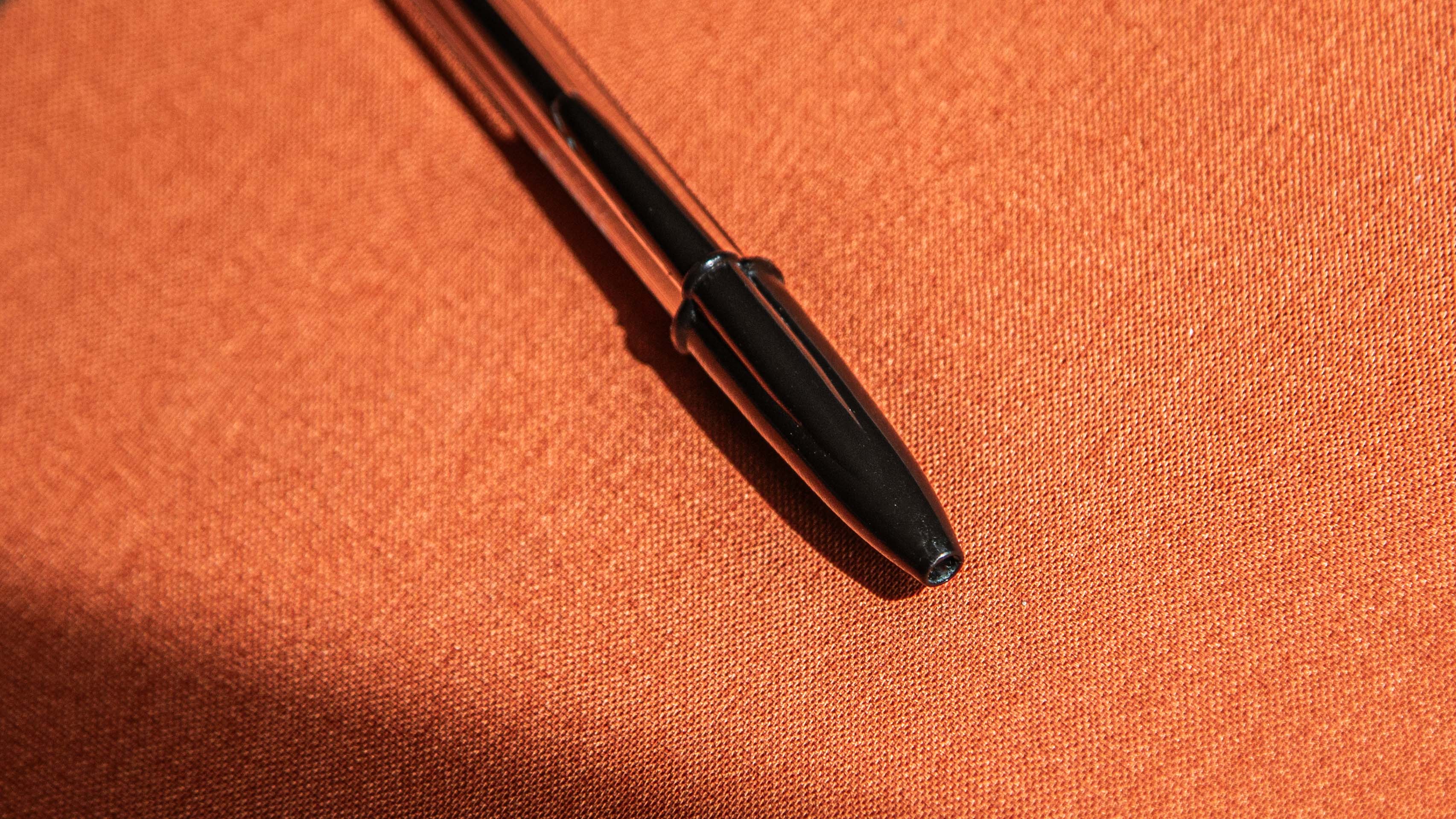 Wes Anderson Secretly Reinvented a Century-Old EDC Icon — and It Could ...