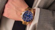 The Complete Guide To Rolex Watches Every Model For Sale In 2024