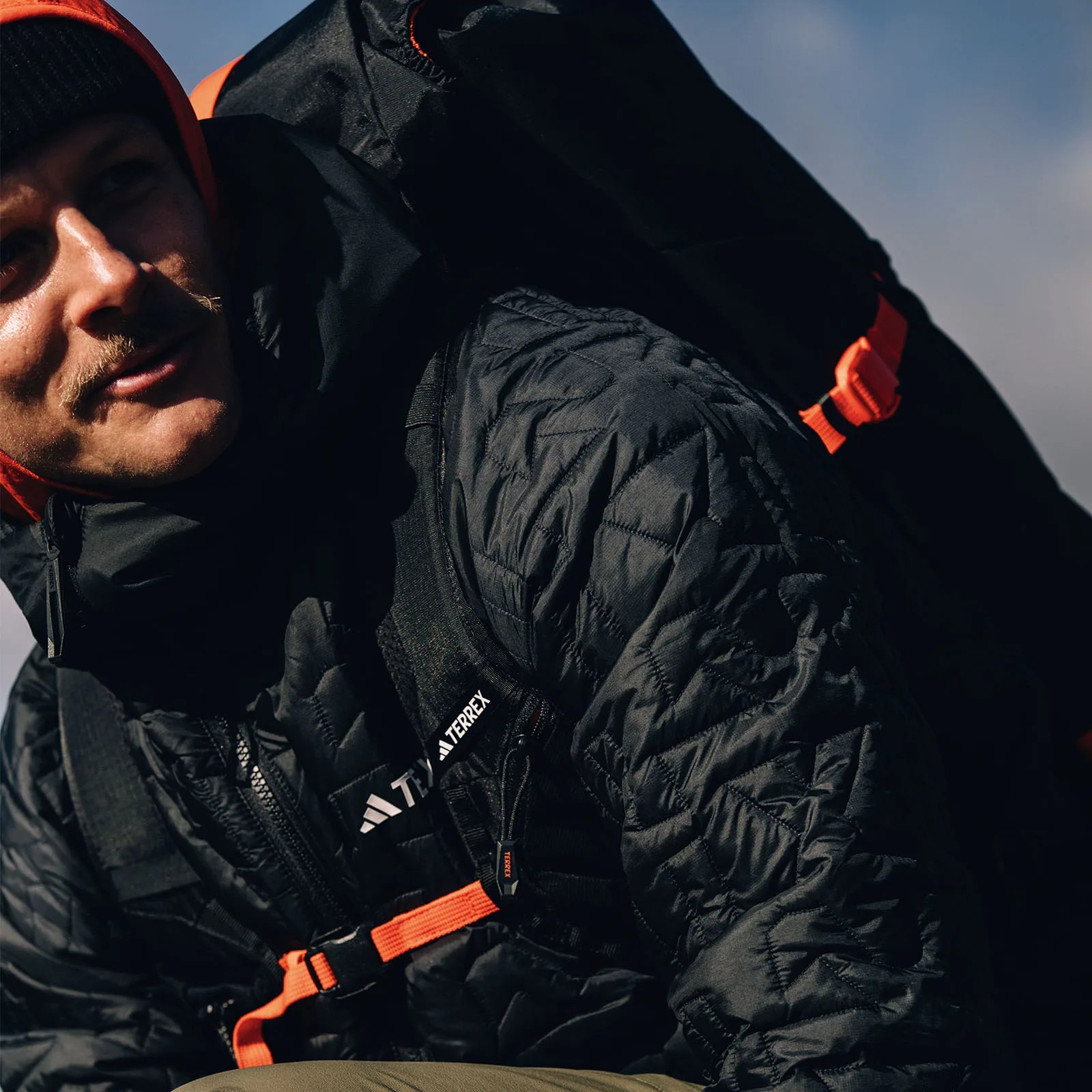 48 New Jackets and Outerwear Releases You Might've Missed This Year ...