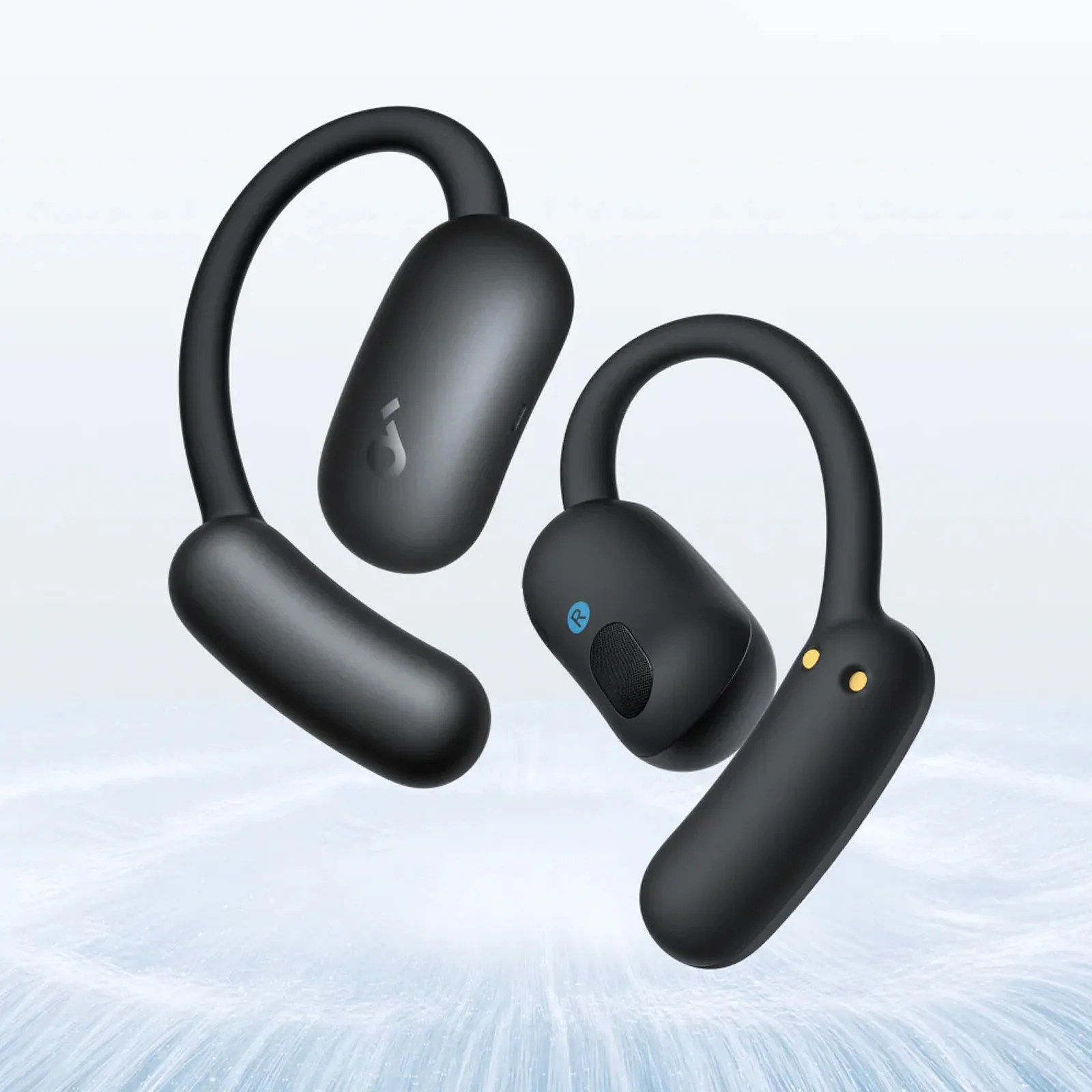 30 New Headphones You Might’ve Missed This Year | Gear Patrol