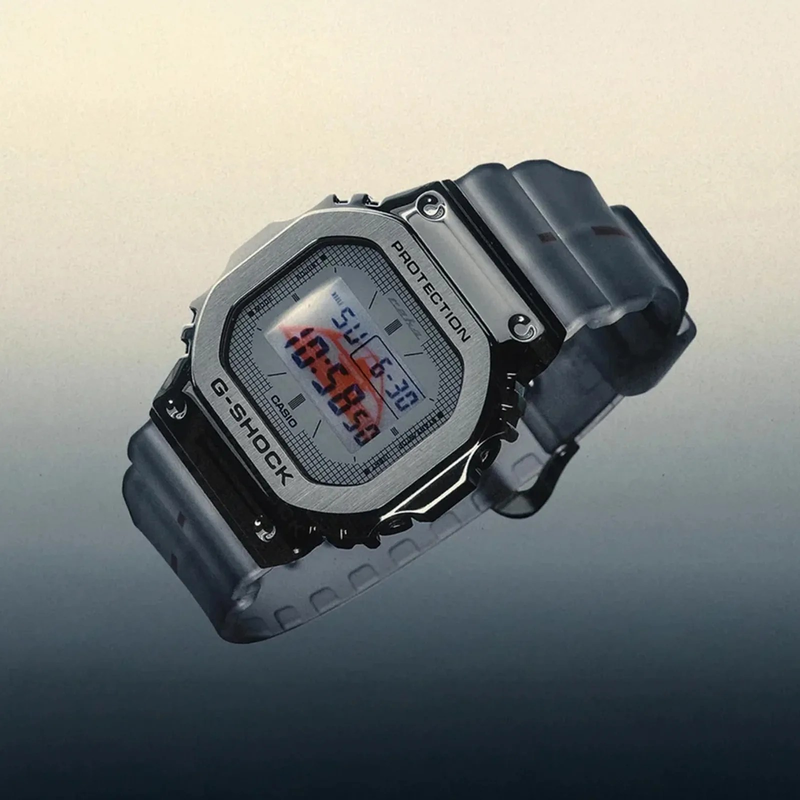 Gear Patrol | Product Reviews, Buying Guides and How-To's