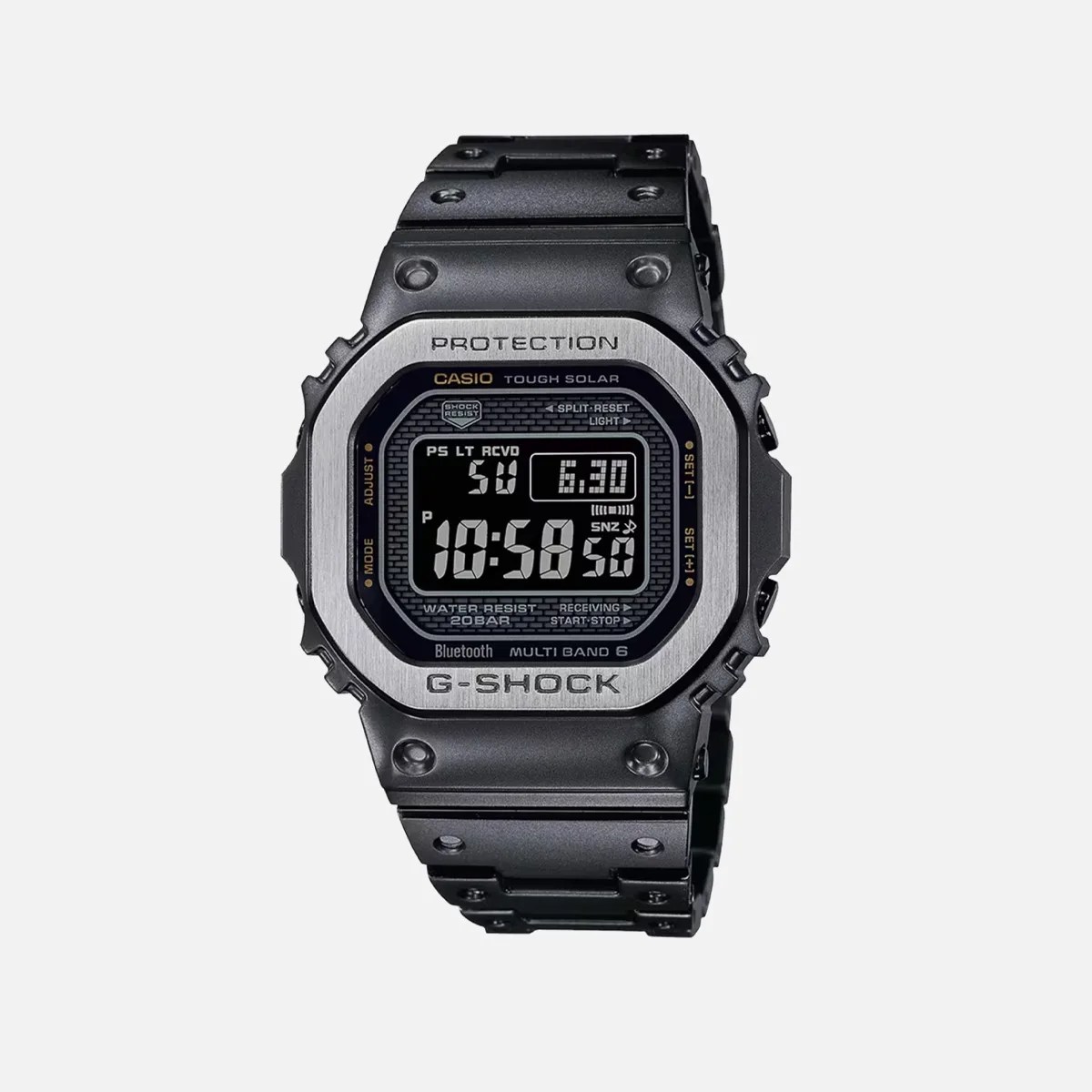 Today's Best Deals | Gear Patrol