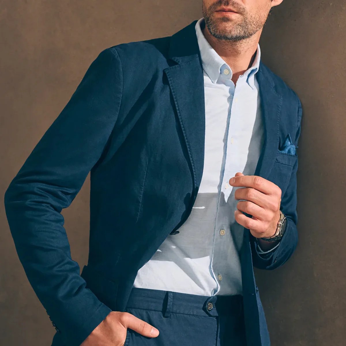 Today's Best Deals | Gear Patrol