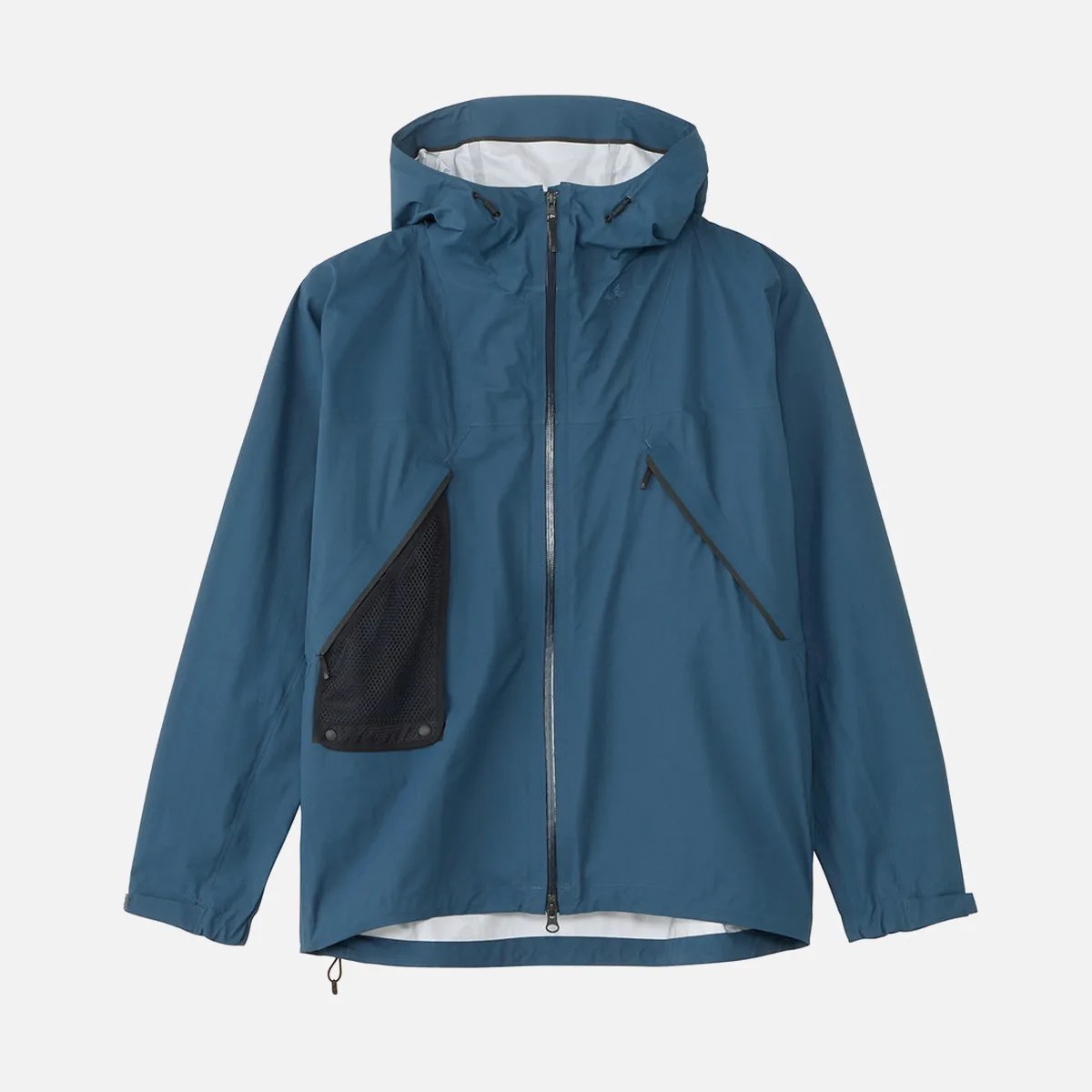 48 New Jackets and Outerwear Releases You Might've Missed This Year ...