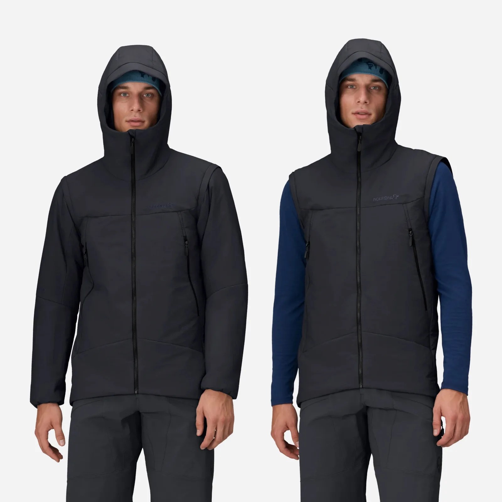 48 New Jackets and Outerwear Releases You Might've Missed This Year ...