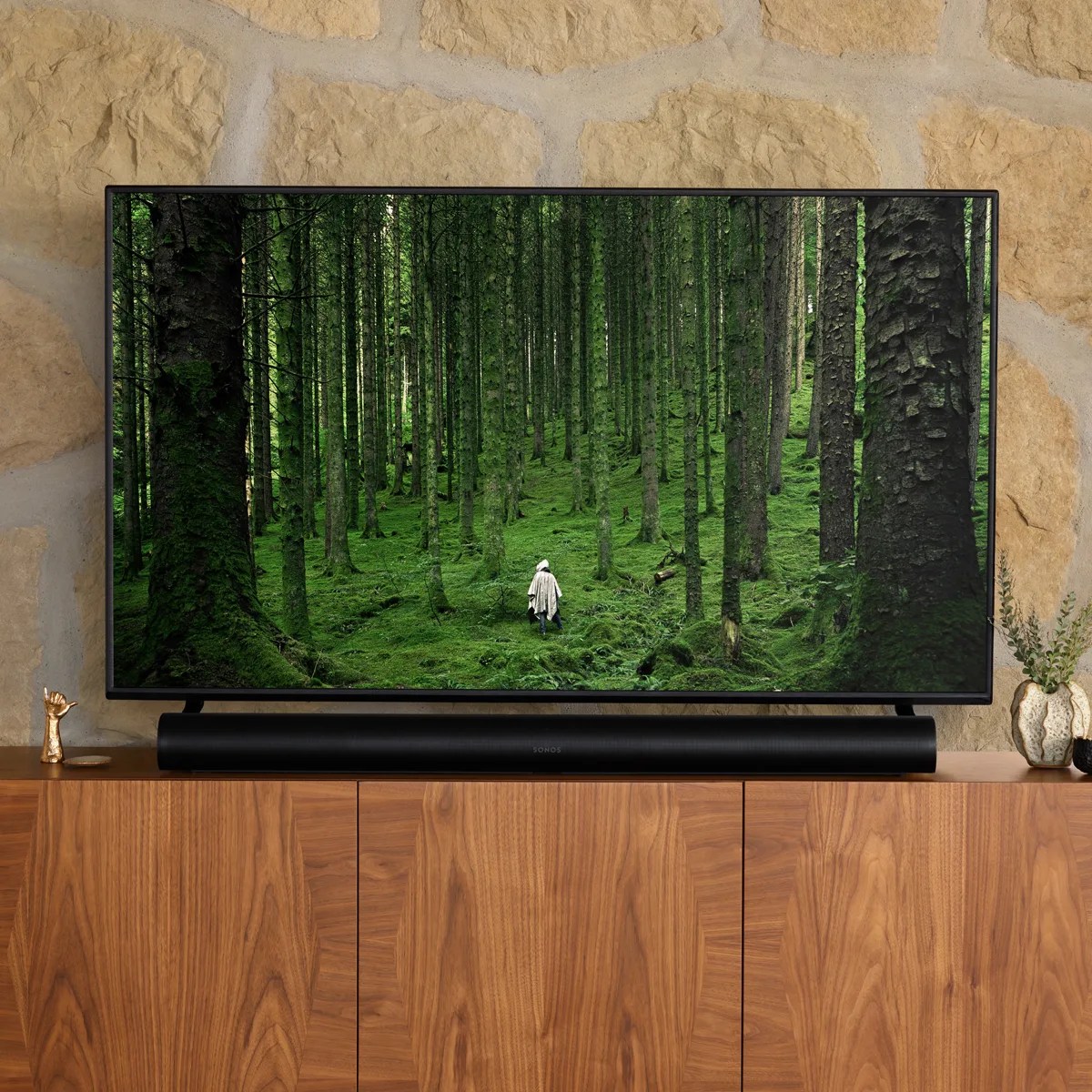 Sonos Has Launched a Rare Sale on Its Newest Flagship Speakers