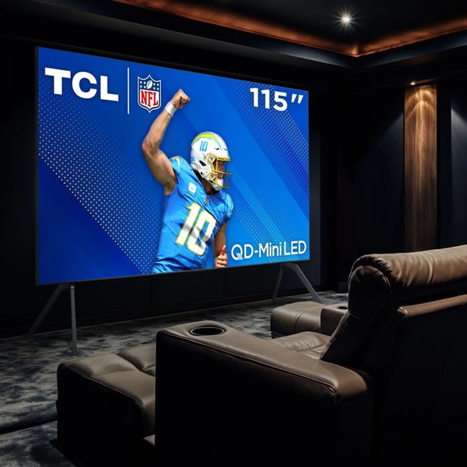 Gear Patrol | Product Reviews, Buying Guides and How-To's