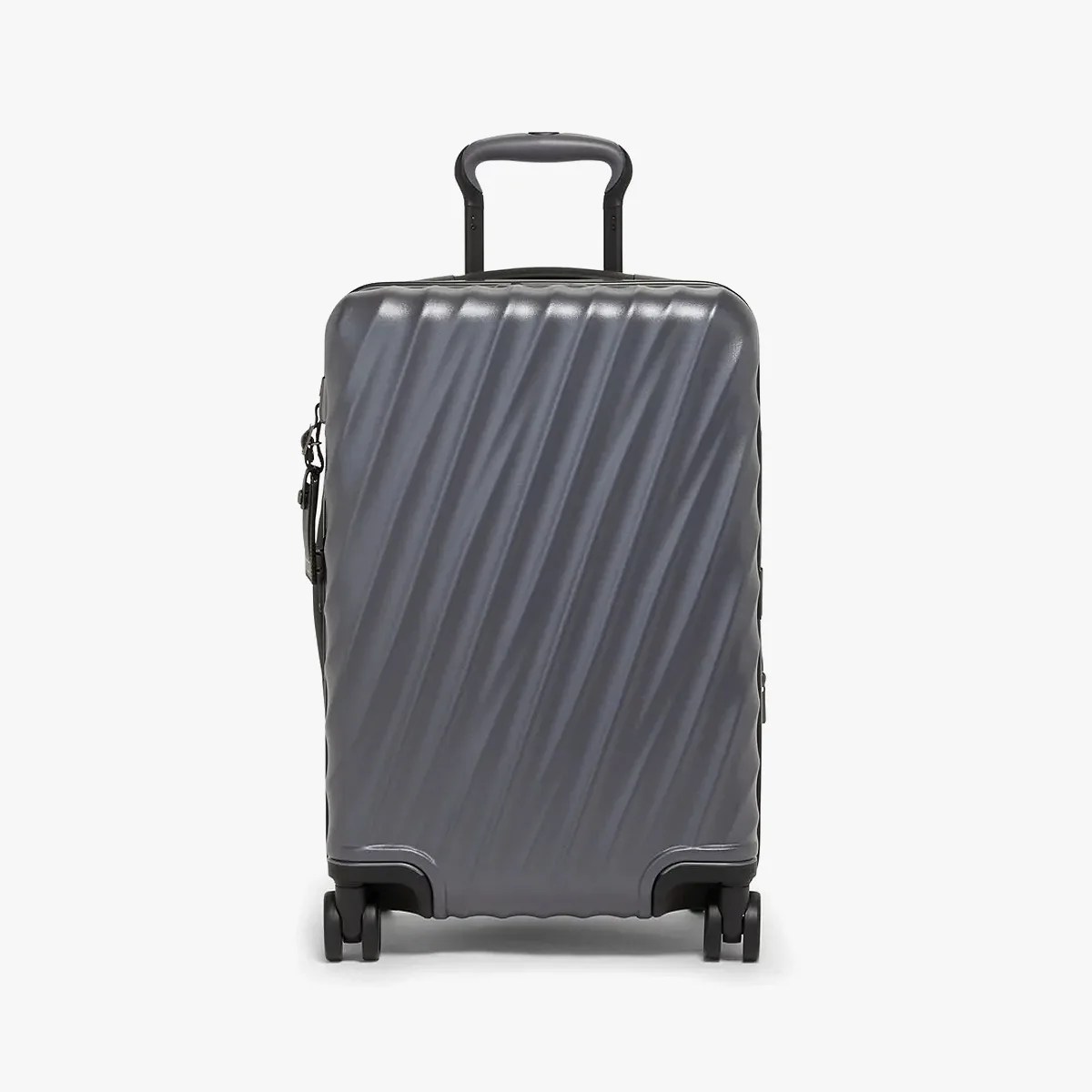 Today's Best Deals | Gear Patrol