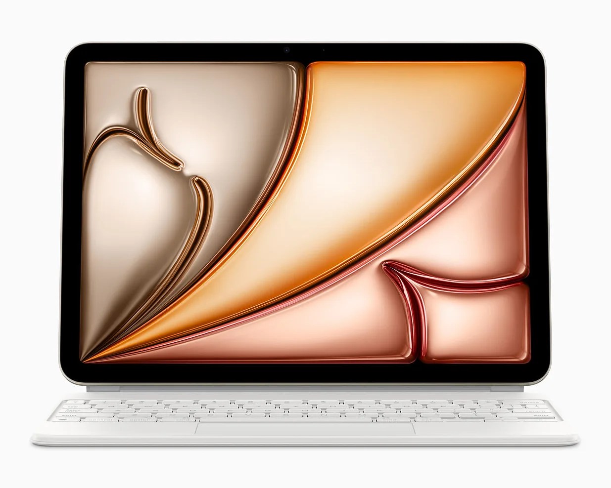 The New iPad Air Is Now the Best Big iPad for Almost Everyone | Gear Patrol