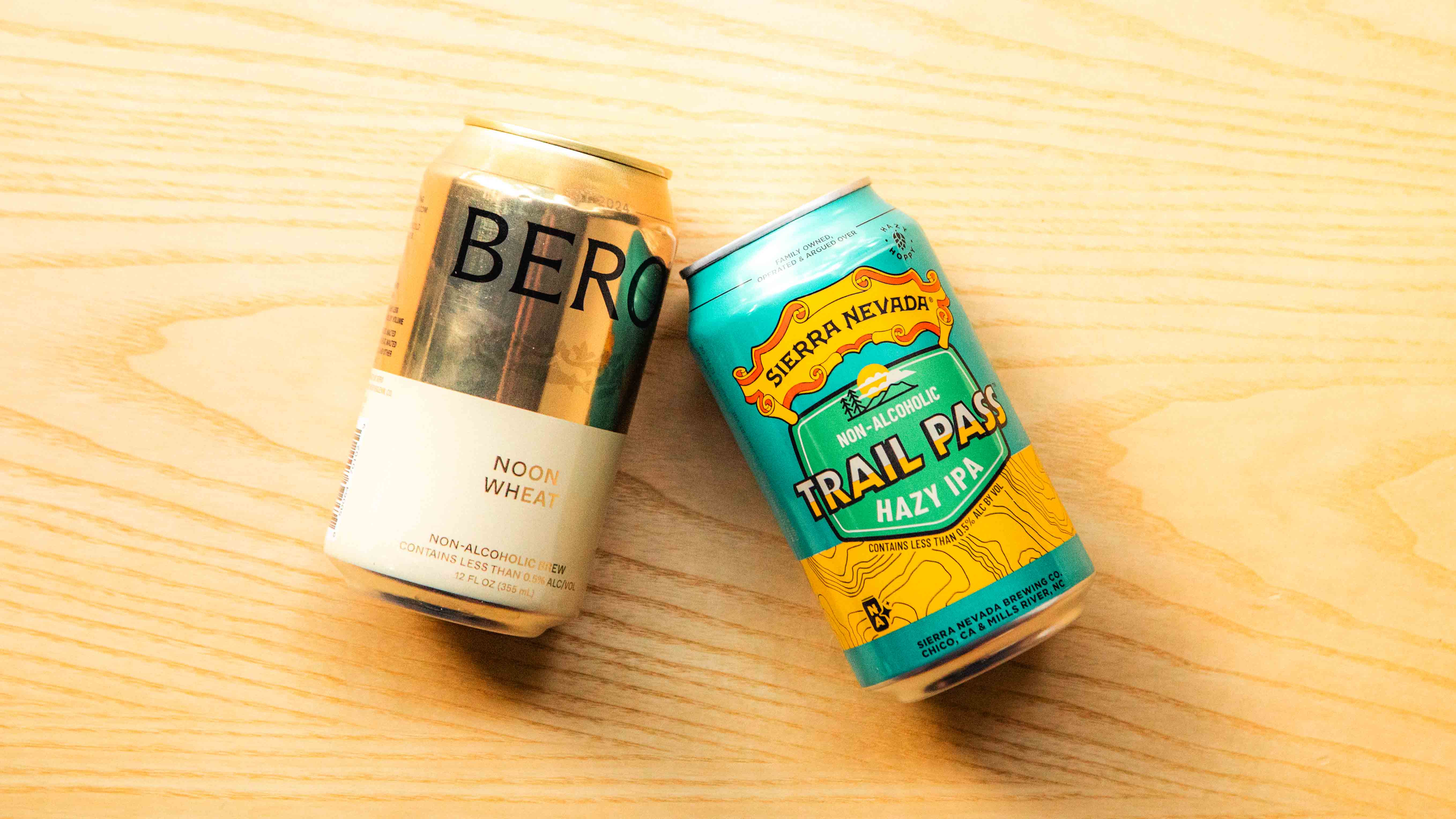 The Best Cheap Beers on the Planet, According to Experts