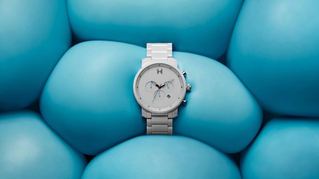 Gear Patrol | Product Reviews, Buying Guides and How-To's