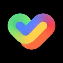 These Are the Year's Best-Designed iPhone Apps, According to Apple