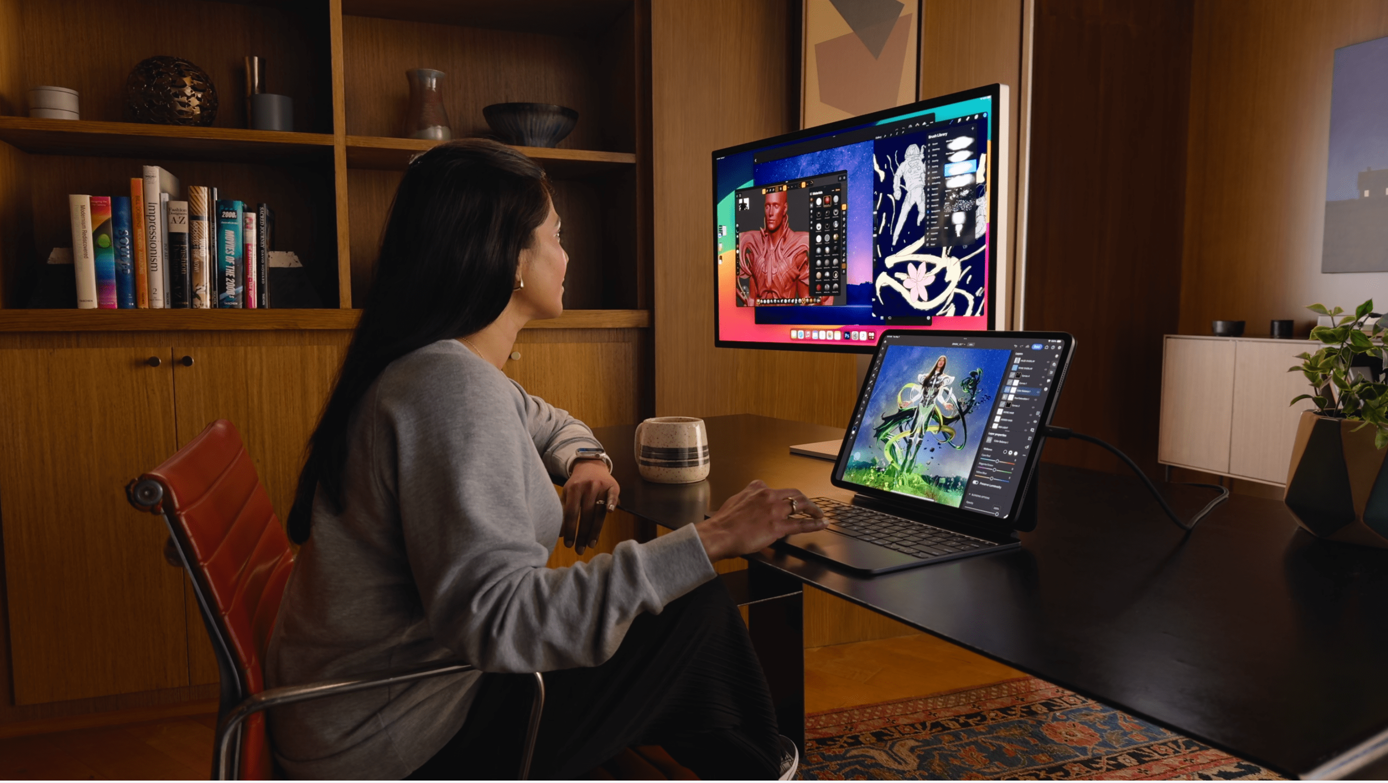 Tech News • Gear Patrol