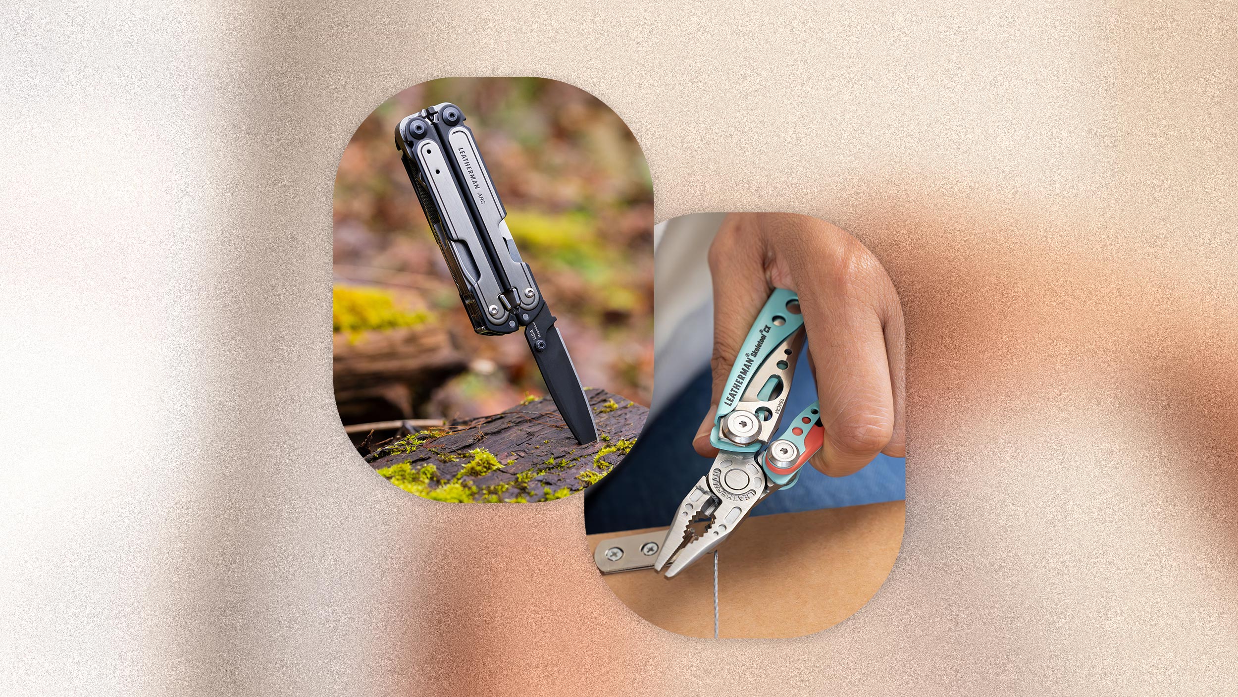 The Ultimate Guide to Knife Blade Shapes and Their Uses | Gear Patrol