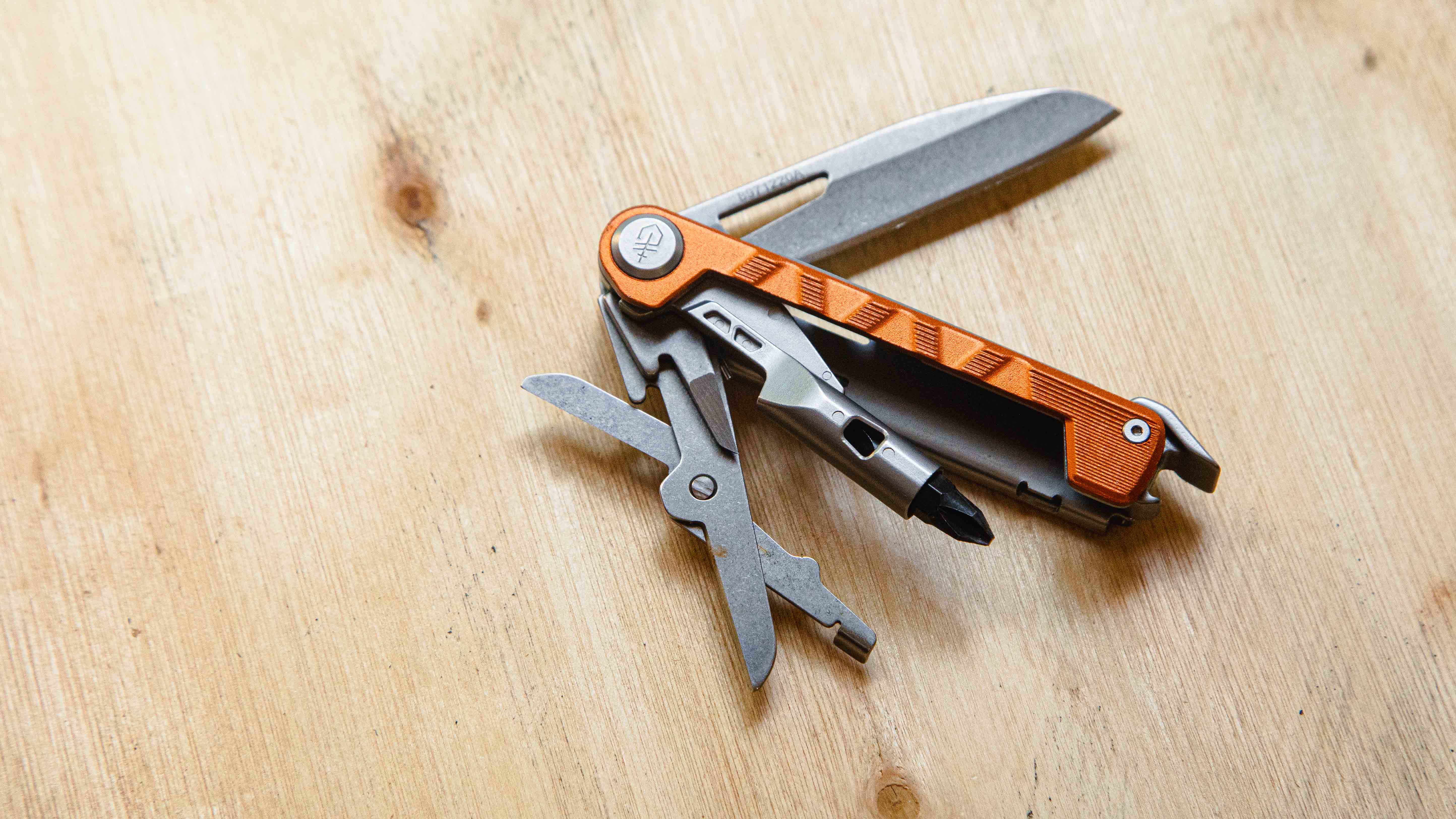 The Best Mini Multi-Tools for Compact Carry, Tested and Reviewed | Gear ...