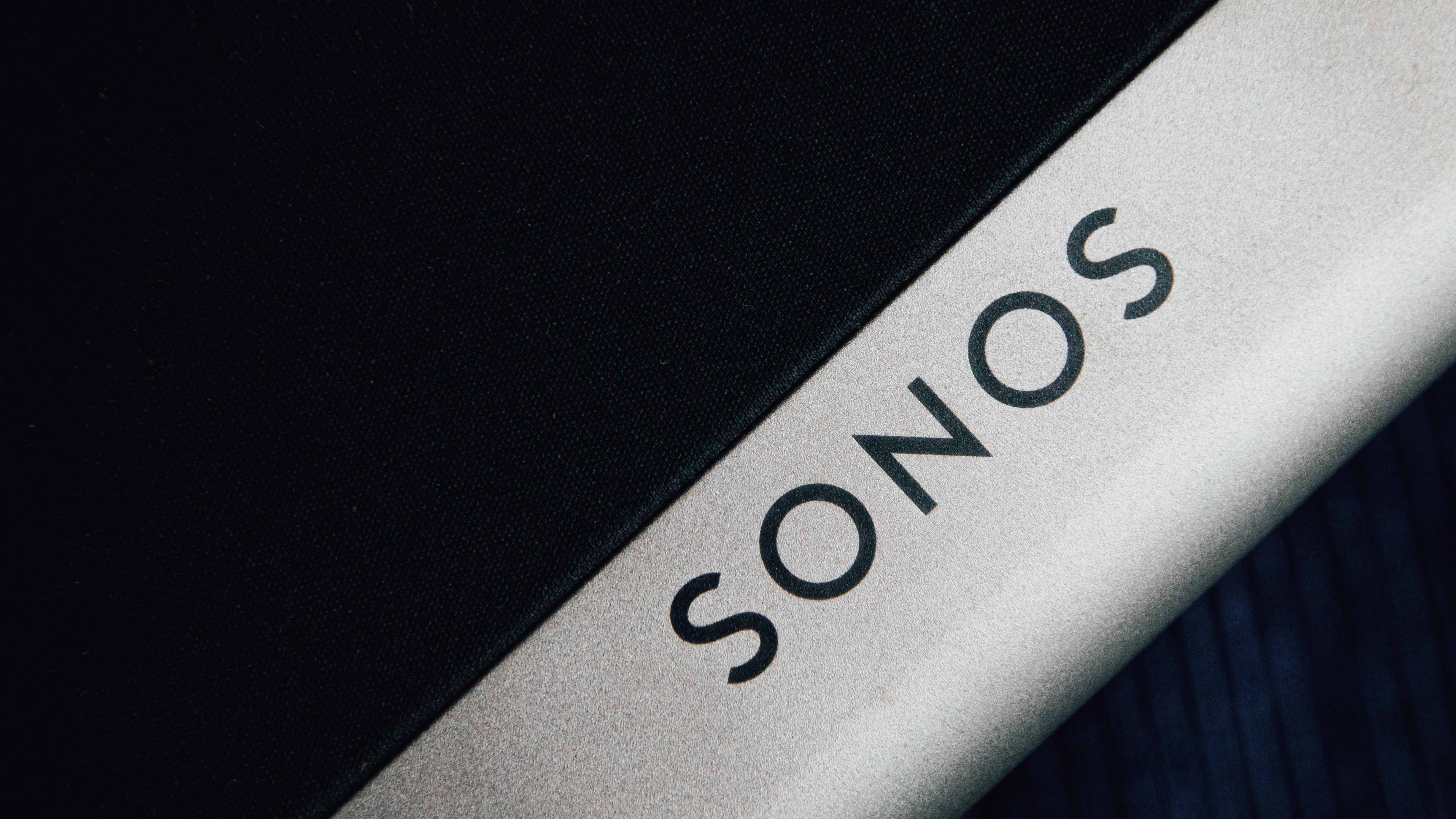 Sonos's First-Ever Headphones Just Leaked