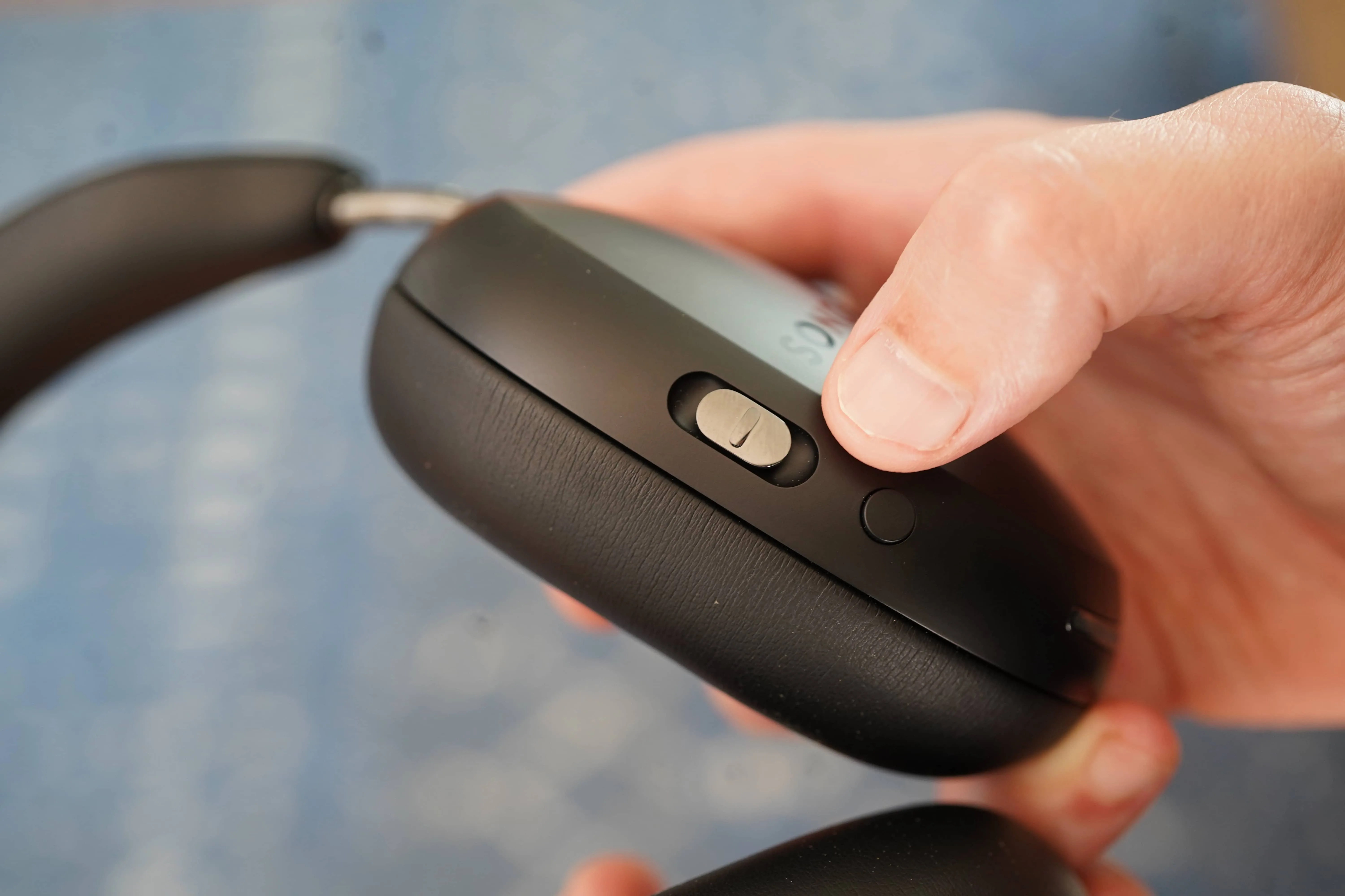 The Sonos Ace Rock. But Not For The Reasons You'd Assume