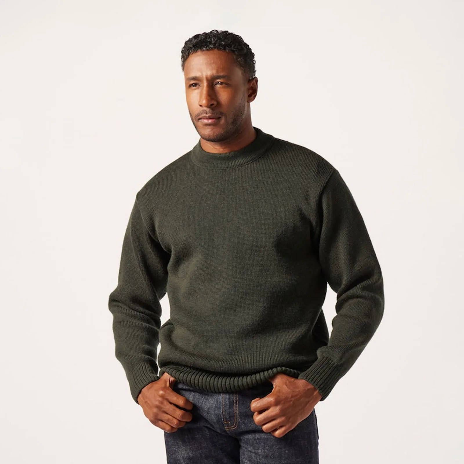 Today's Best Deals | Gear Patrol