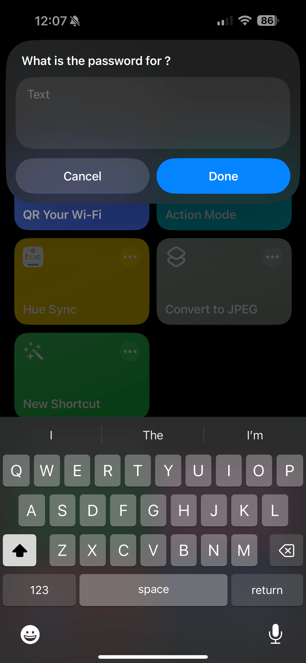 The Crazy Useful Wi-Fi Tip Everyone Should Know | Gear Patrol