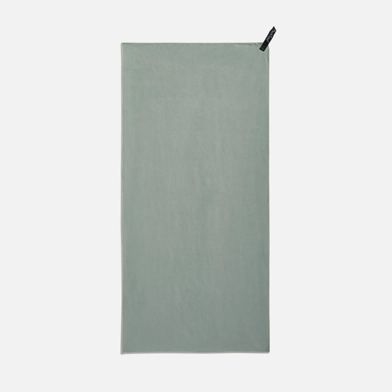 Today's Best Deals | Gear Patrol