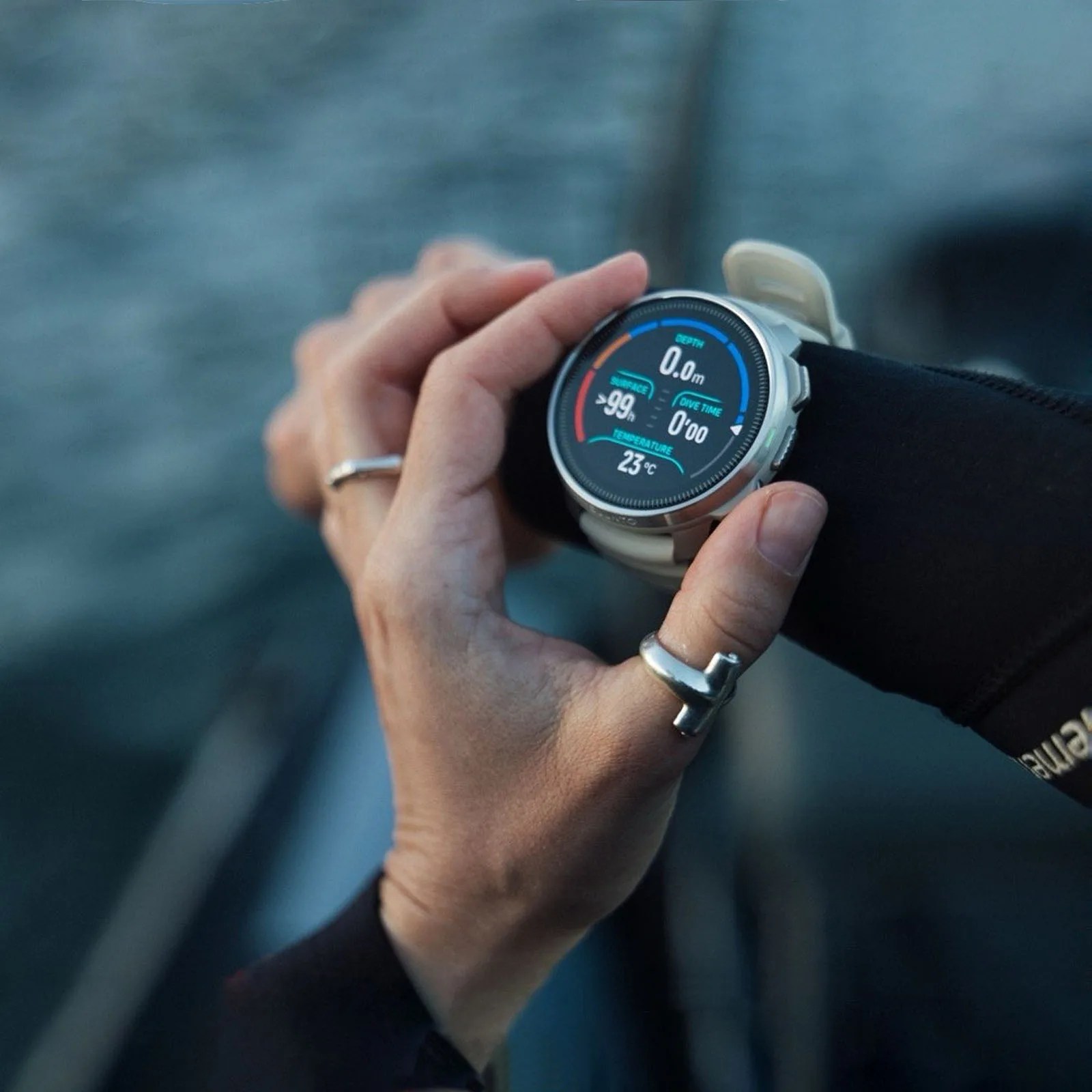 Gear Patrol | Product Reviews, Buying Guides and How-To's