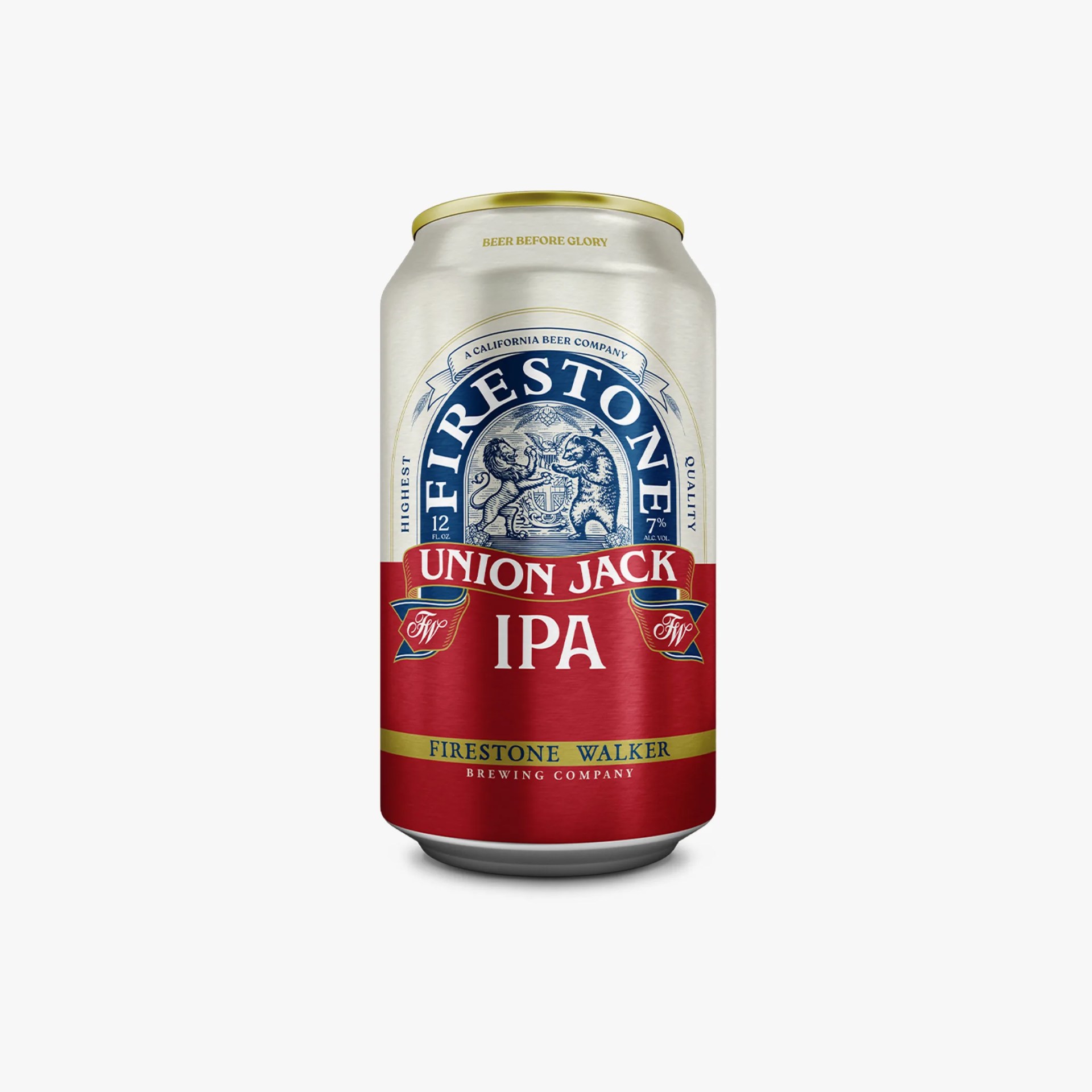 12 Classic IPAs That Still Stand Up in 2024