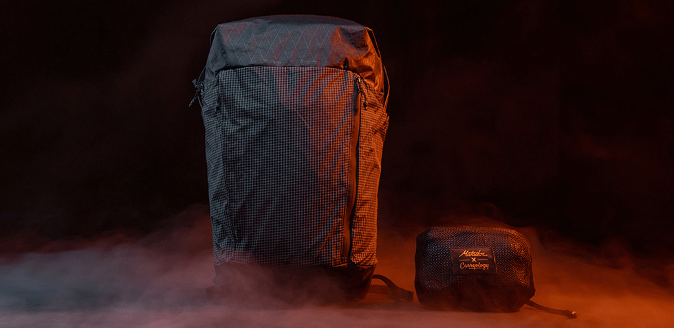 This Genius Packable Backpack Drops Today | Gear Patrol