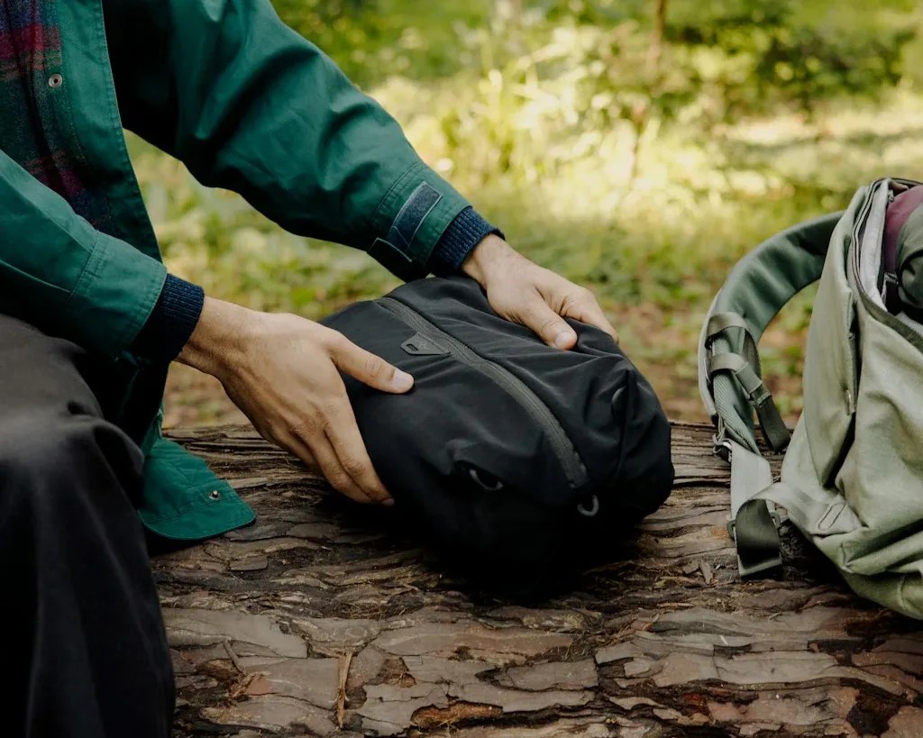 Peak Design Just Changed the Way You Can Travel with Your EDC