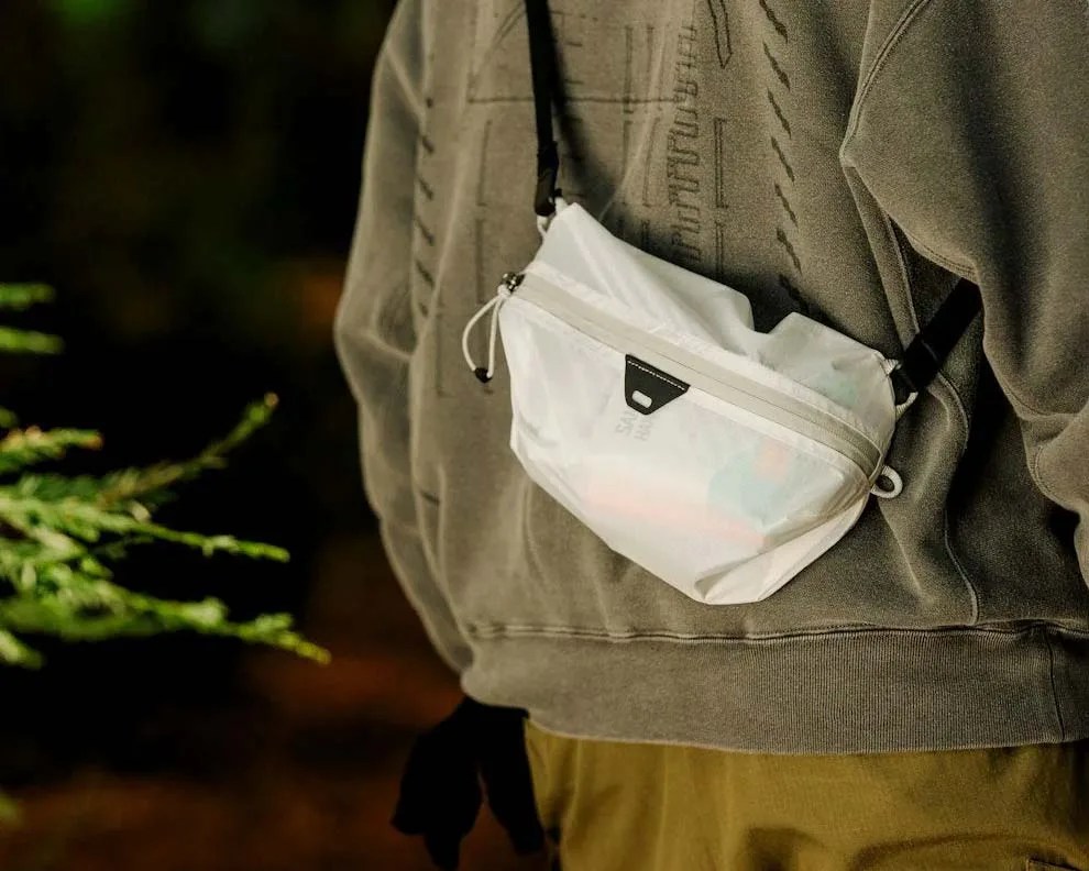 Peak Design Just Changed the Way You Can Travel with Your EDC