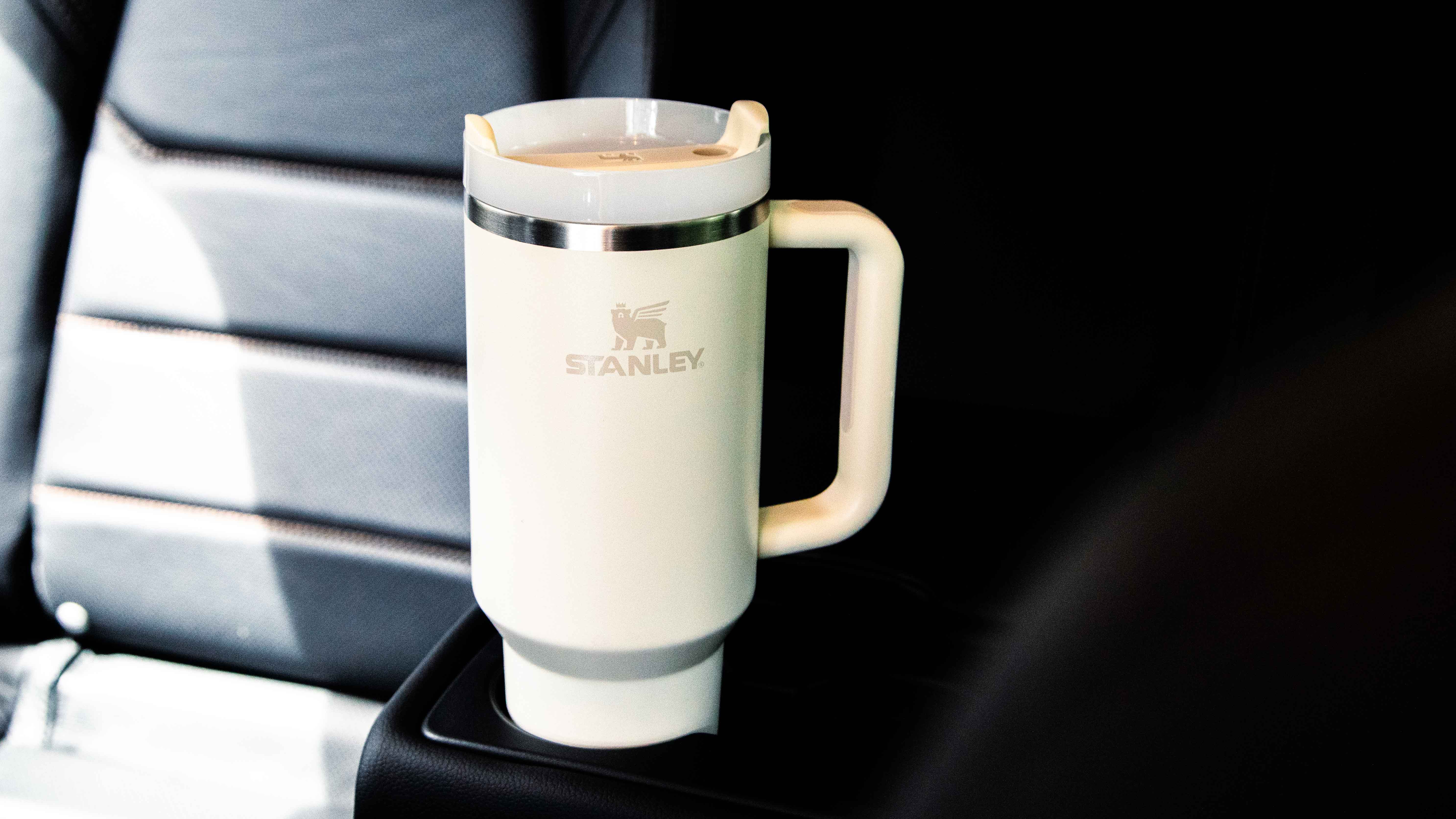 The 16 Best Travel Mugs to Keep Drinks Hot or Cold on the Move | Gear ...